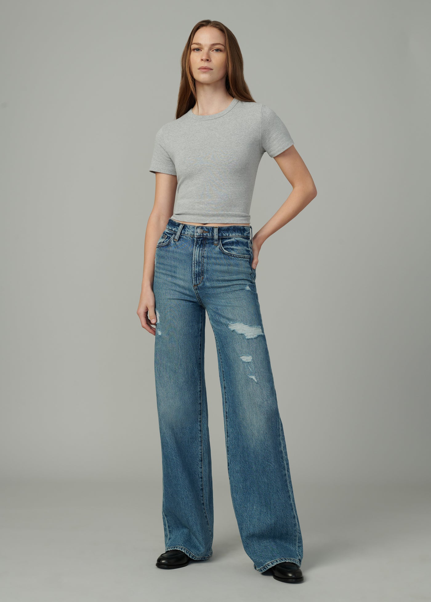 cc9c0fbc-50cf-48a0-a7f0-