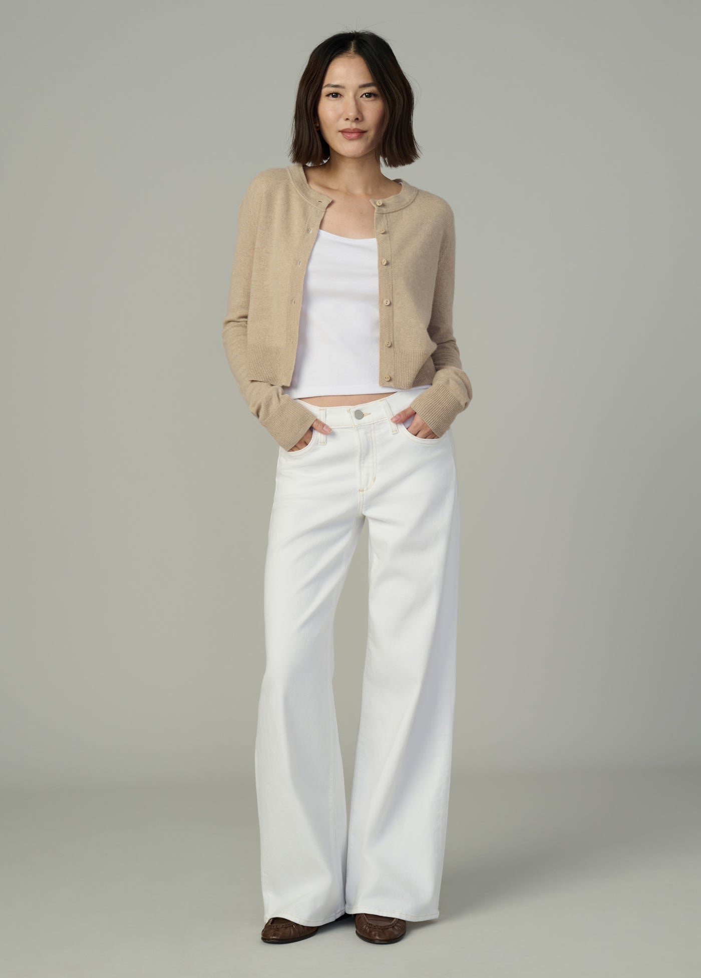 THE LOU LOU PETITE – Joe's® Jeans