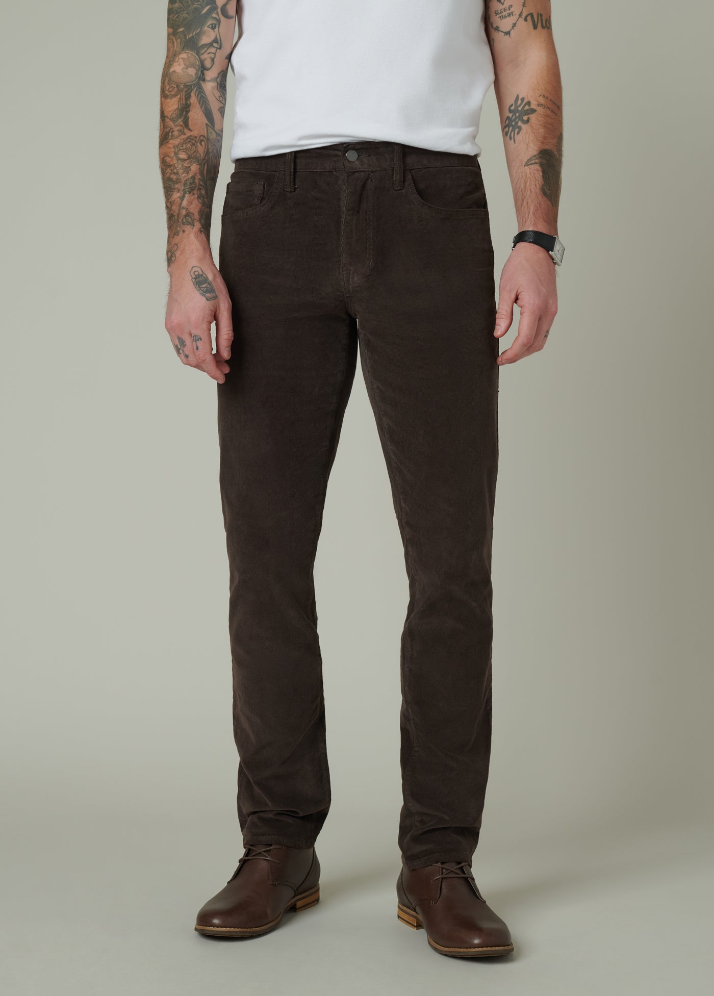 Mens Pants | Mens Trousers | Joe's Jeans – Joe's® Jeans