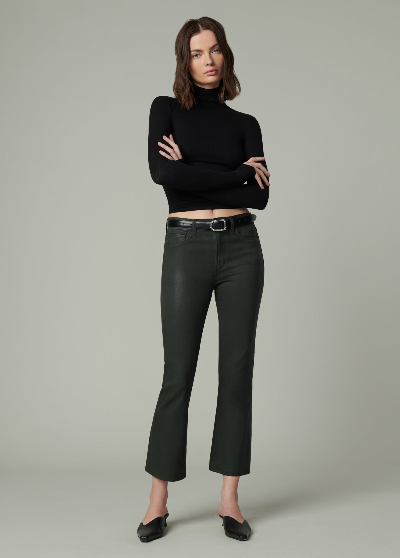 THE CALLIE – Joe's® Jeans