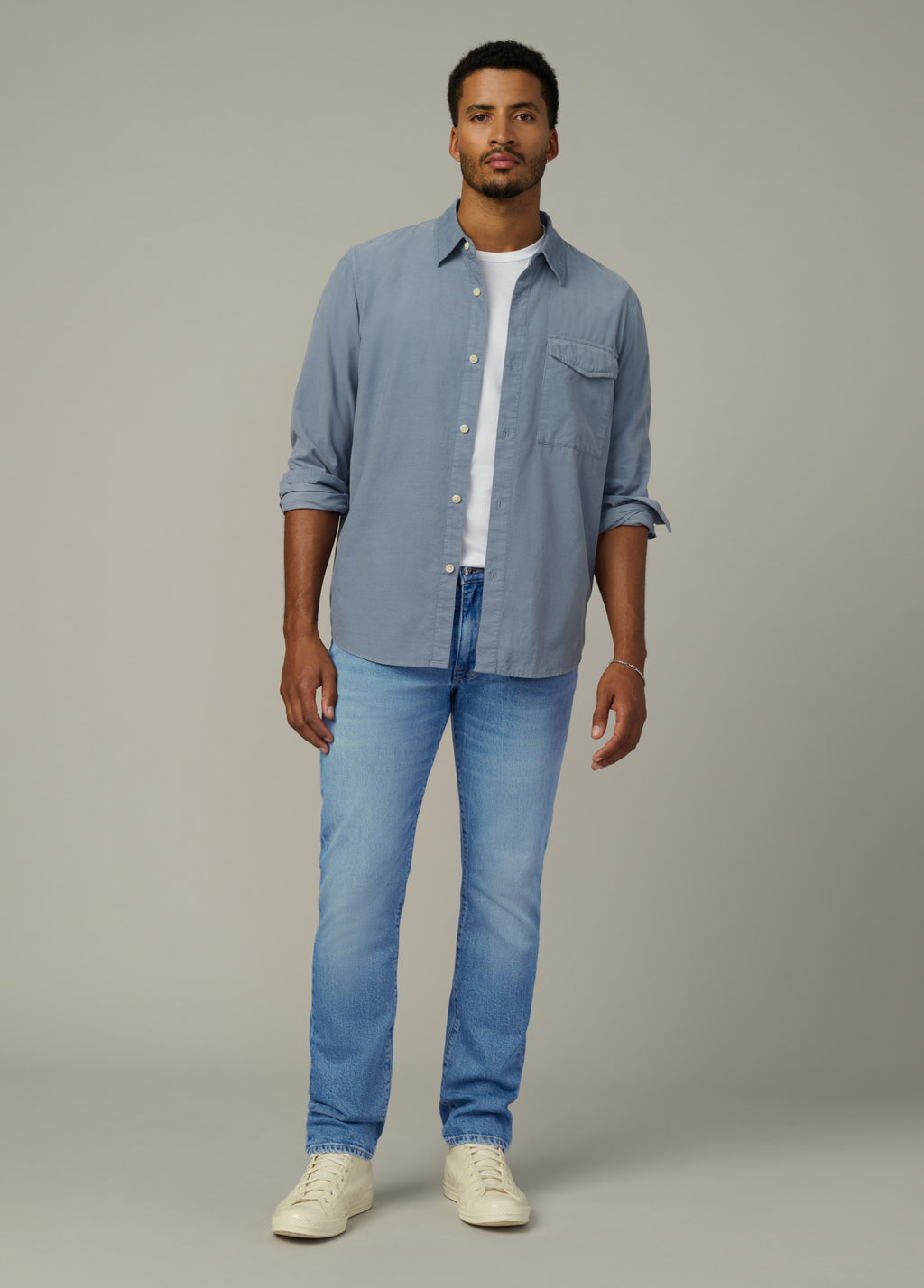 THE ASHER – Joe's® Jeans