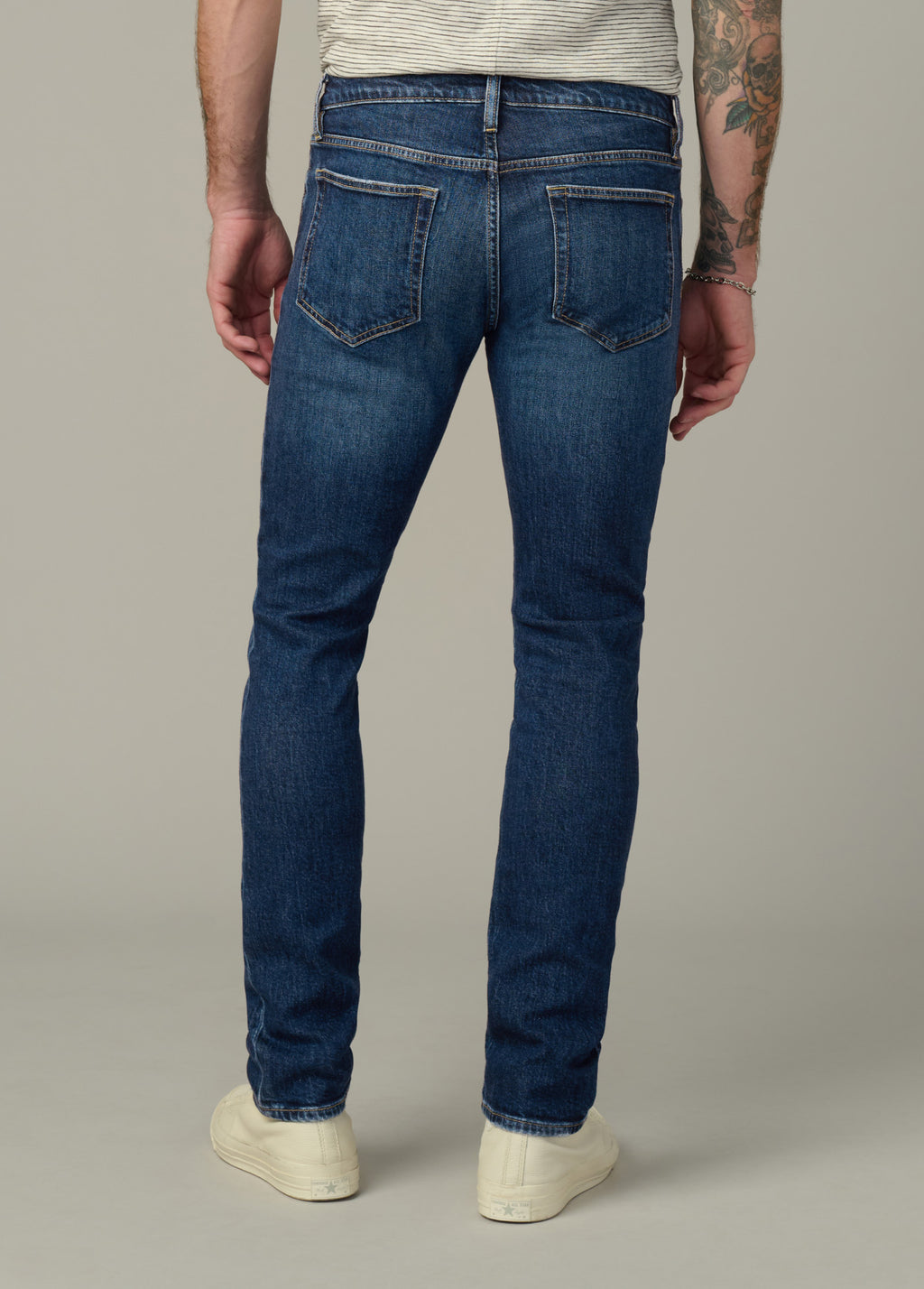 THE ASHER – Joe's® Jeans