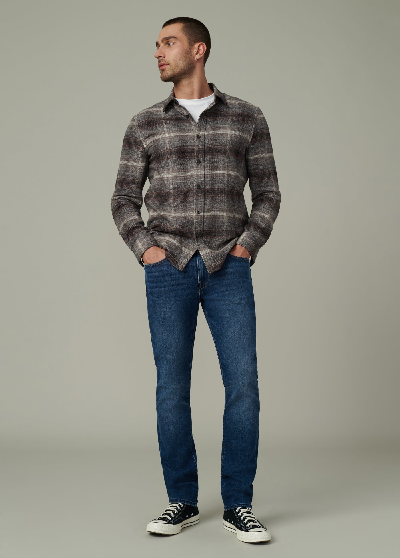 THE ASHER – Joe's® Jeans