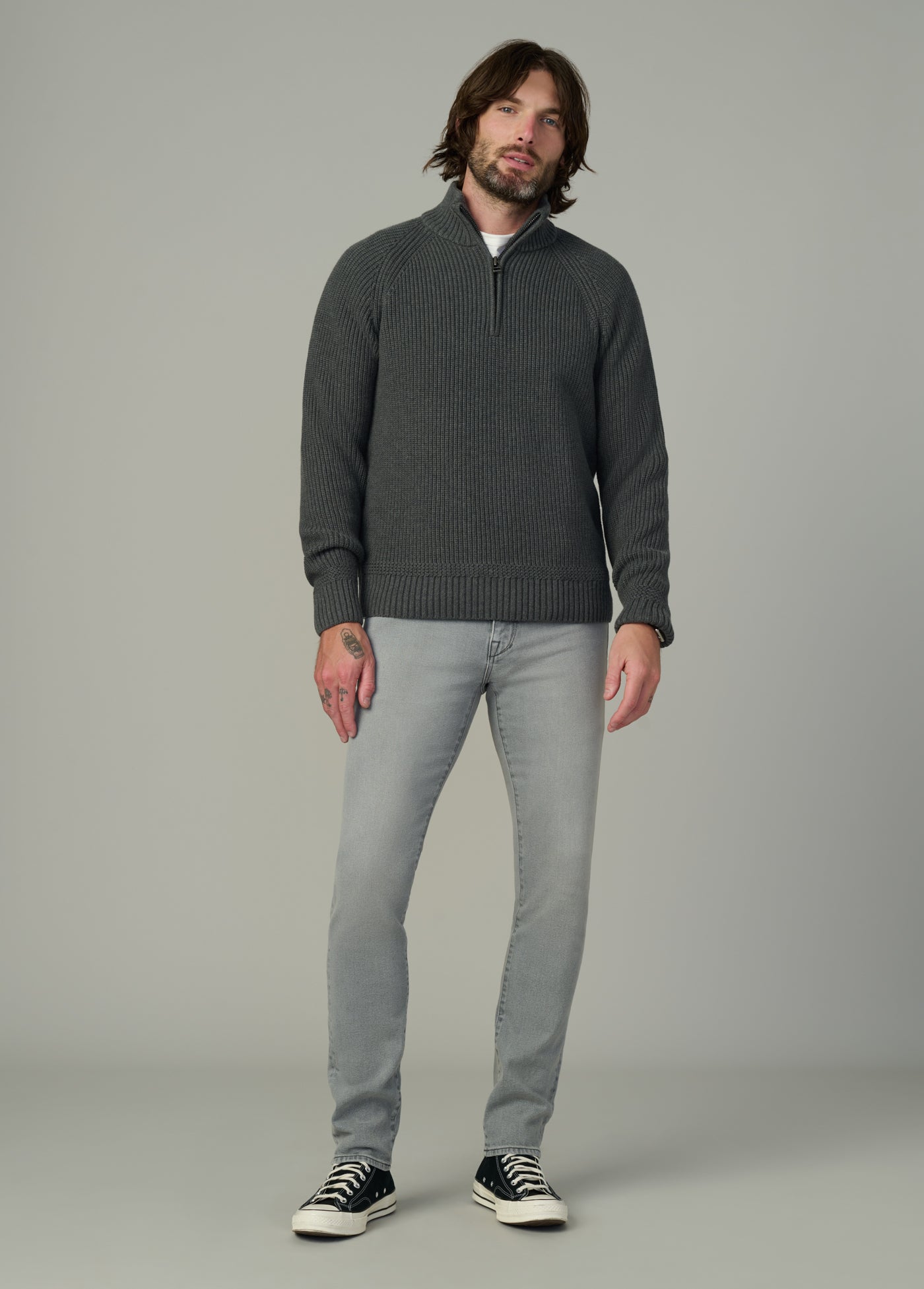 THE ASHER – Joe's® Jeans