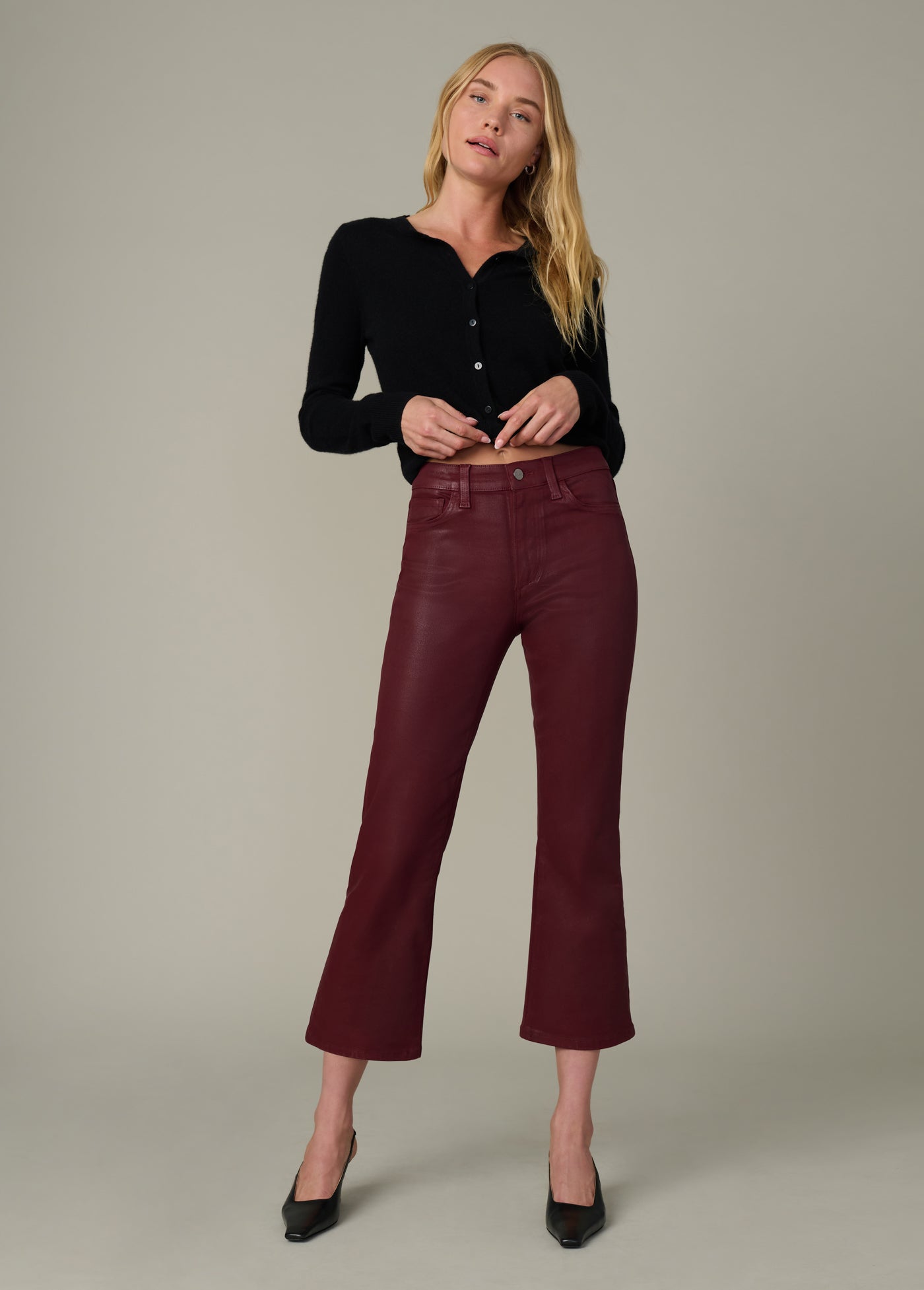 THE CALLIE – Joe's® Jeans