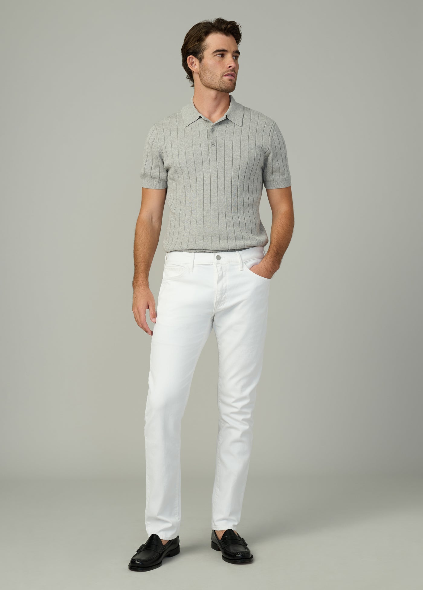 THE ASHER – Joe's® Jeans