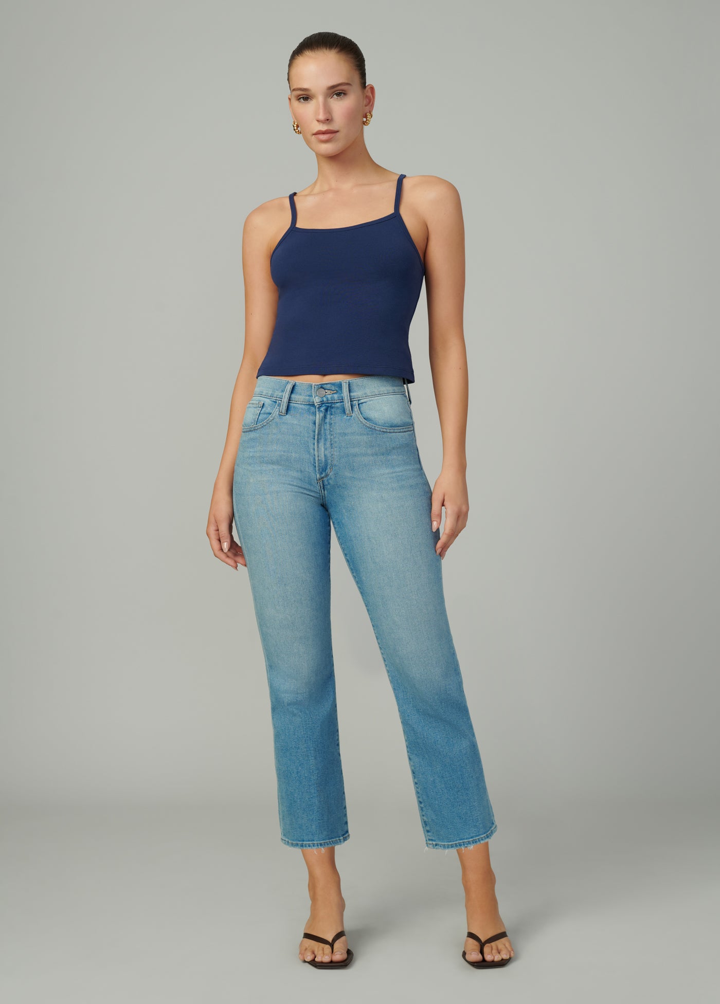 THE CALLIE – Joe's® Jeans