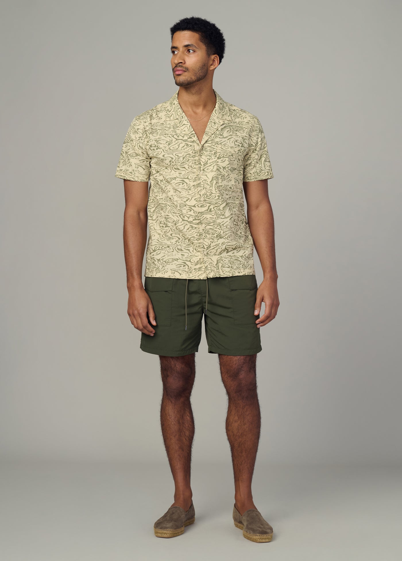 MODERN CARGO SHORT – Joe's® Jeans