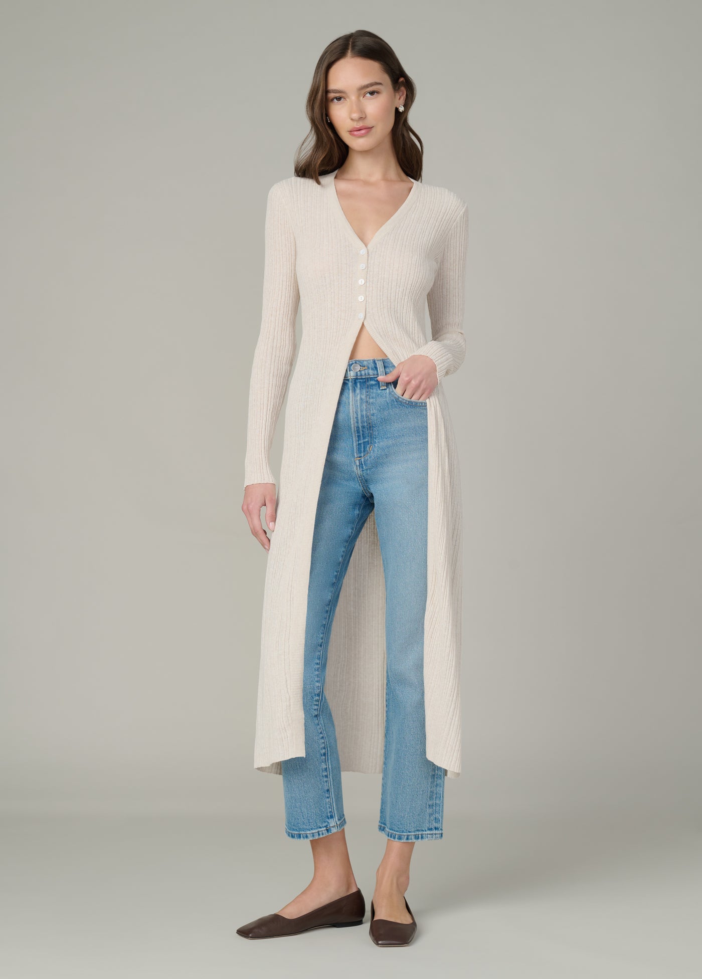 Womens Clothing | Women's Jeans | Joe's Jeans – Joe's® Jeans