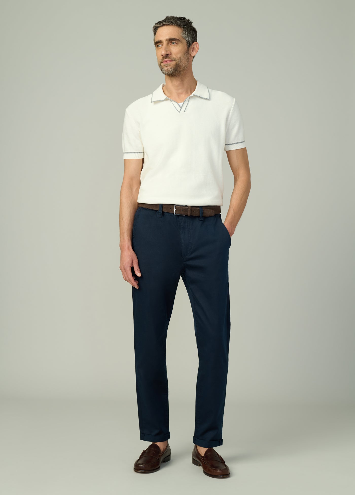 THE LAIRD TENCEL PANT – Joe's® Jeans