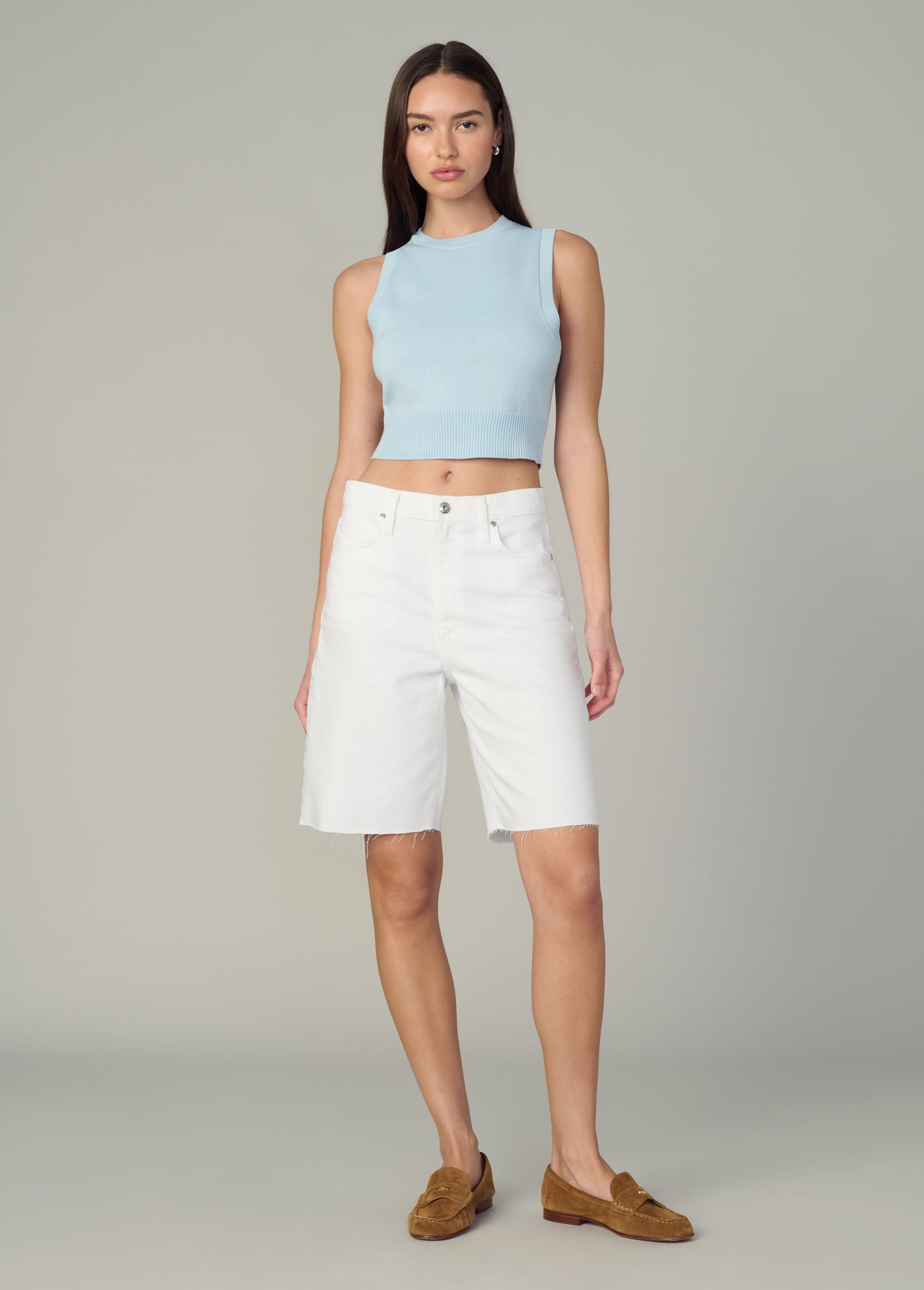 THE RYAN BERMUDA – Joe's® Jeans