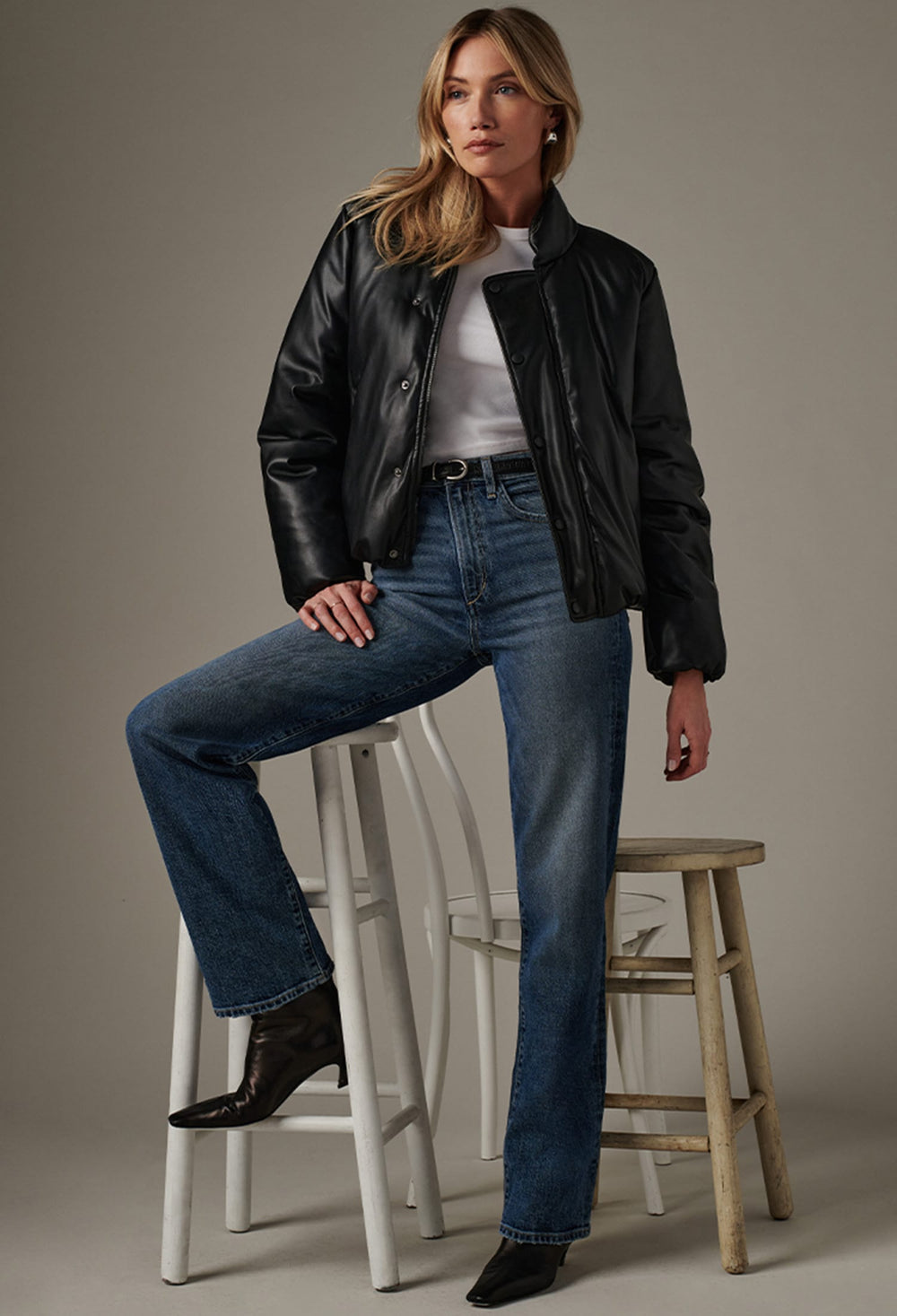 Joe's Jeans - Online Clothing Store – Joe's® Jeans
