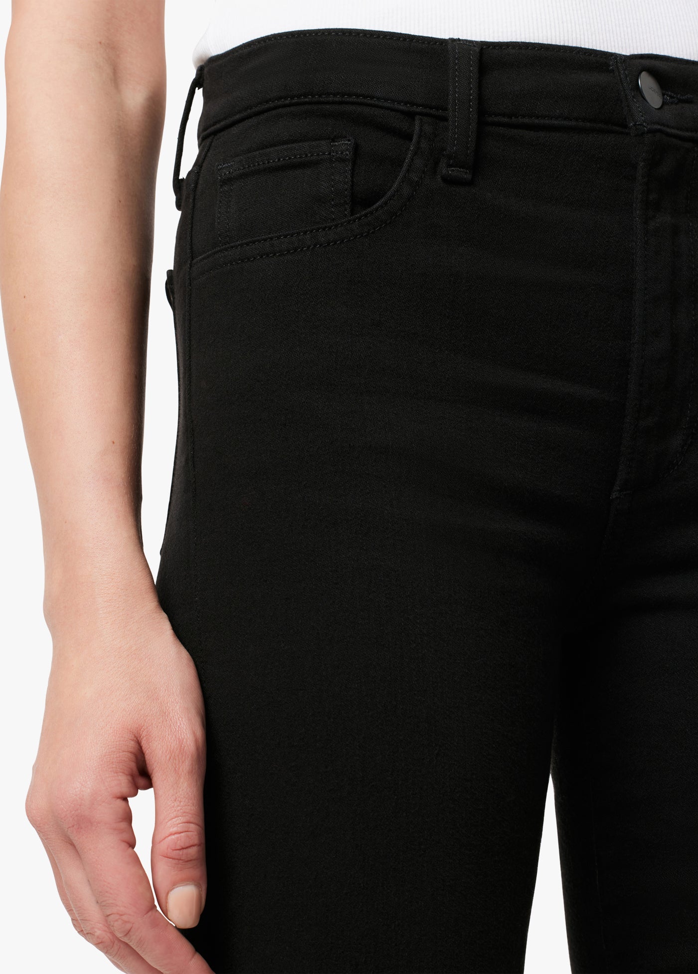 THE CALLIE – Joe's® Jeans