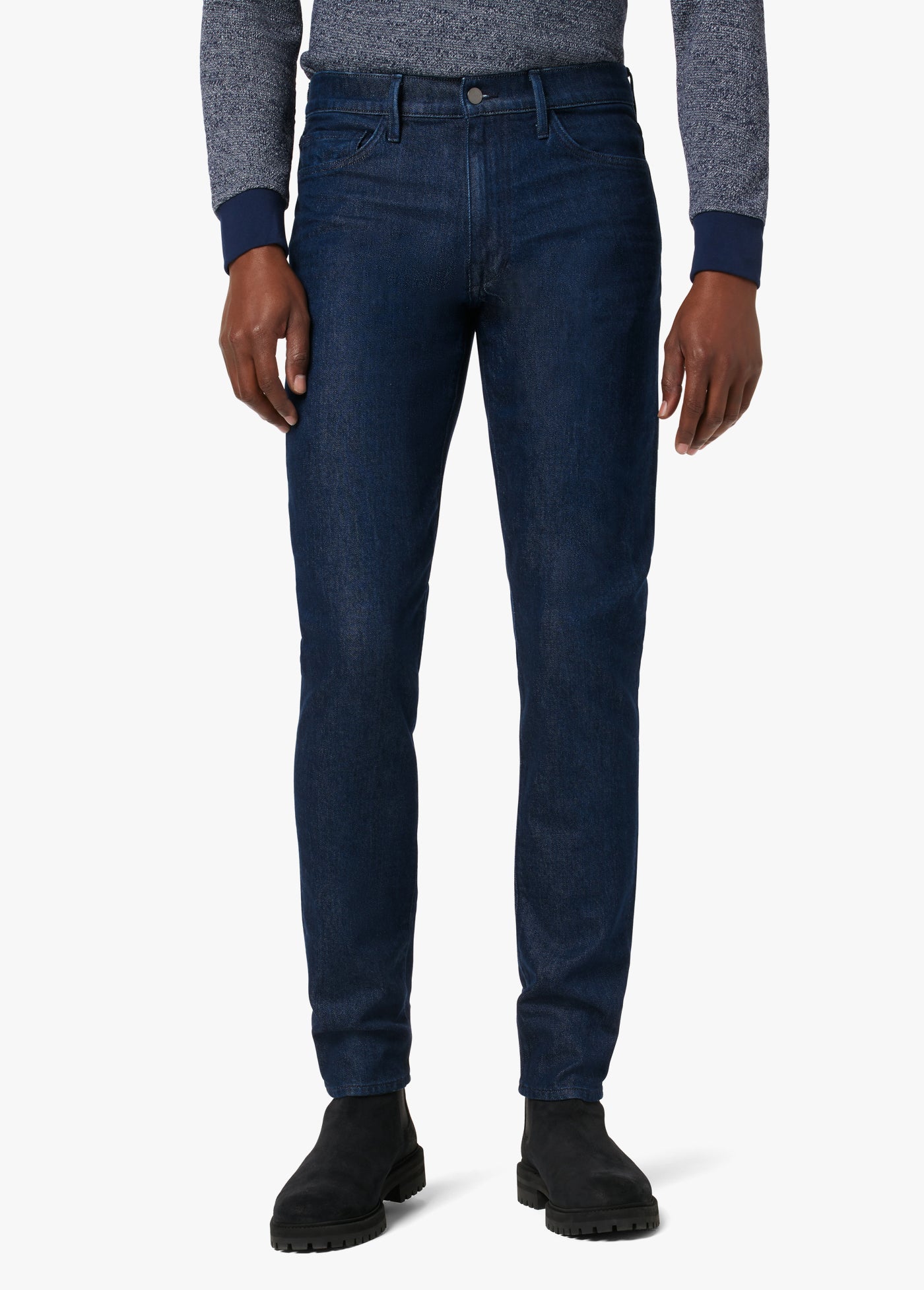 The Dean Men's Slim & Tapered Jean – Joe's® Jeans