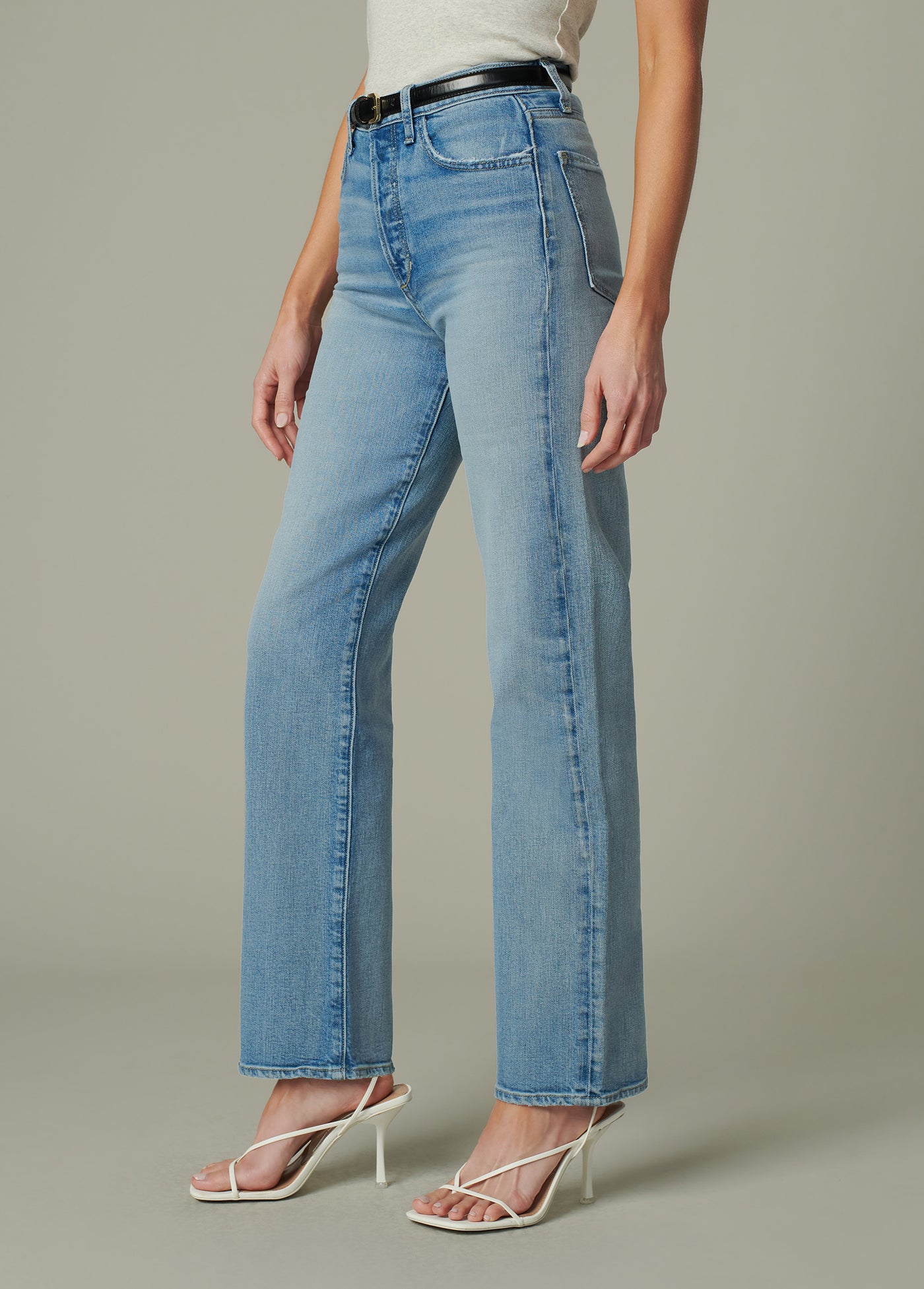 THE MARGOT – Joe's® Jeans