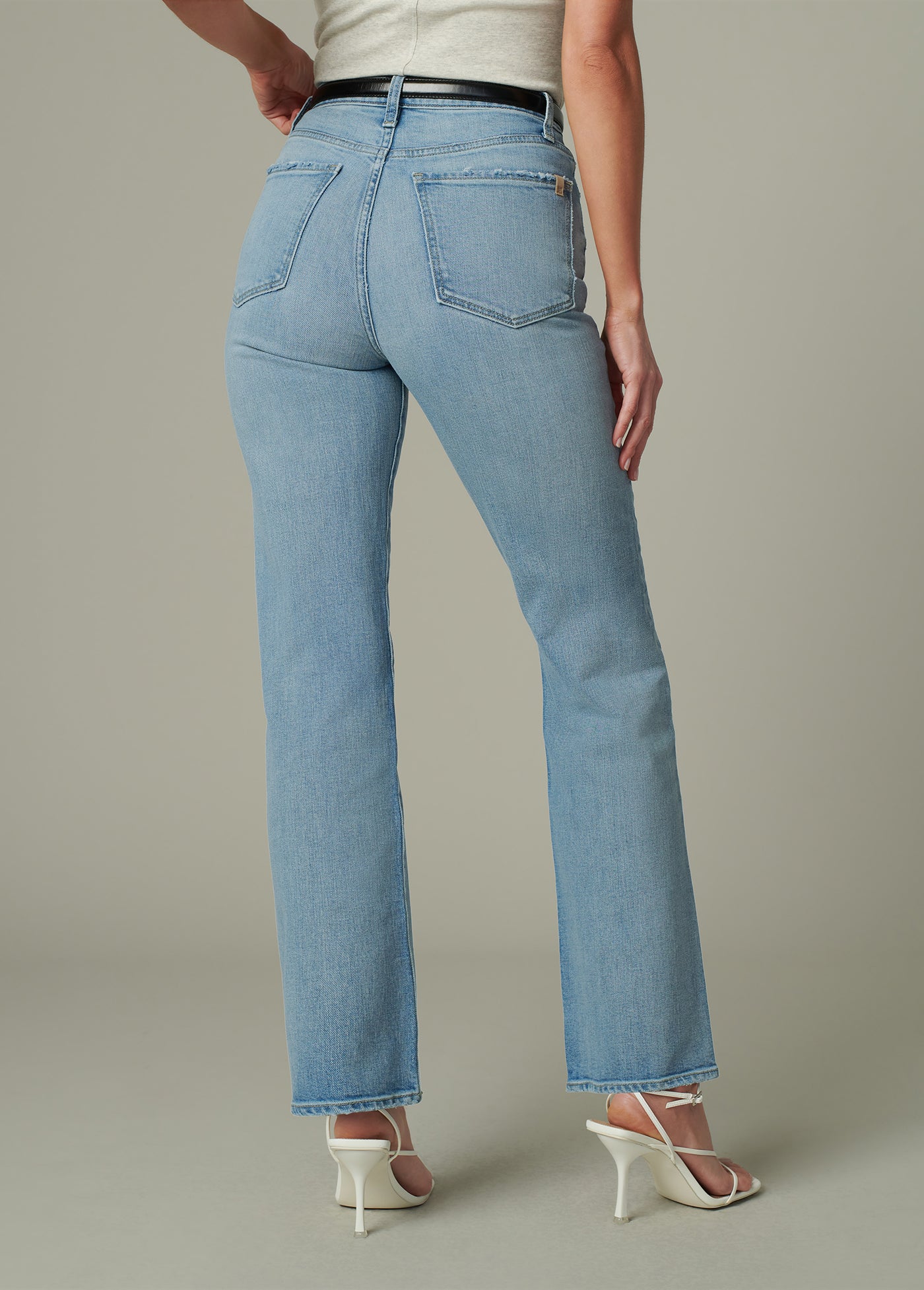 THE MARGOT – Joe's® Jeans