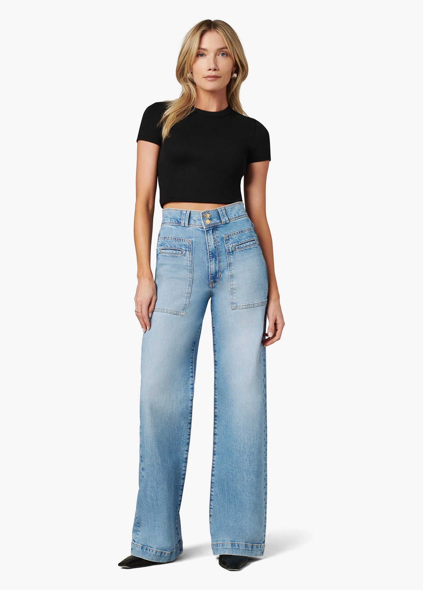 THE JANE – Joe's® Jeans