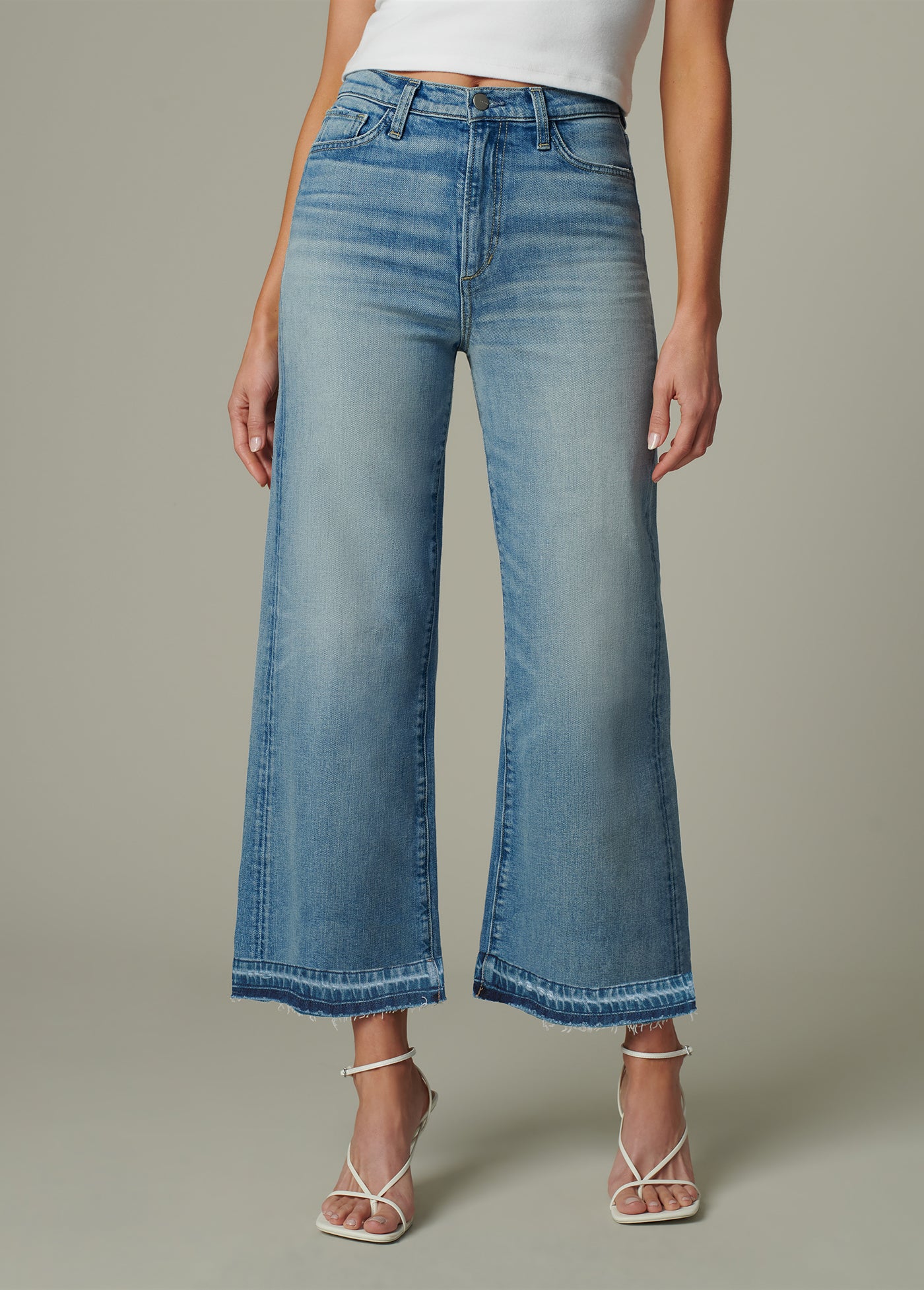 Womens Clothing | Women's Jeans | Joe's Jeans – Joe's® Jeans