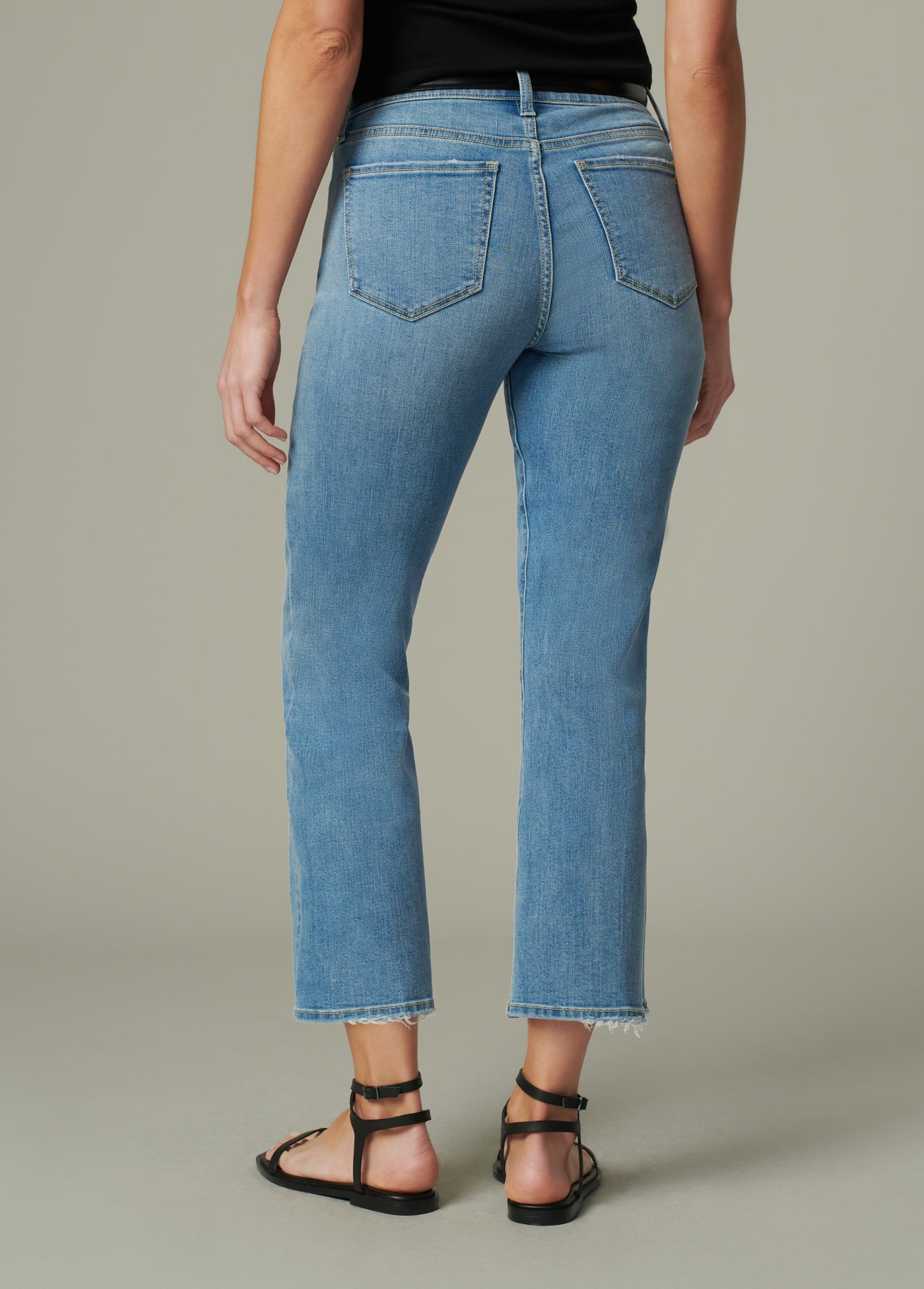 THE CALLIE – Joe's® Jeans