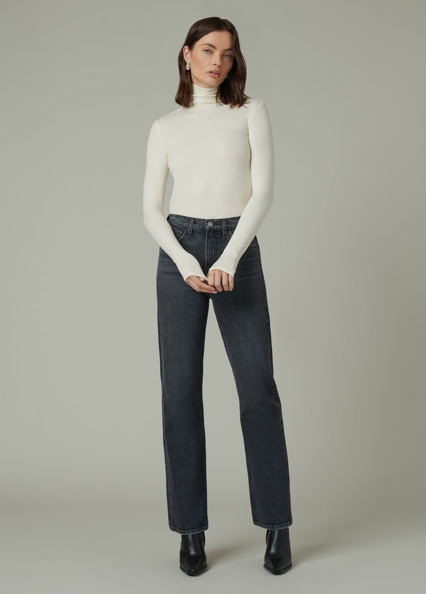 Womens Clothing | Women's Jeans | Joe's Jeans – Page 3 – Joe's® Jeans