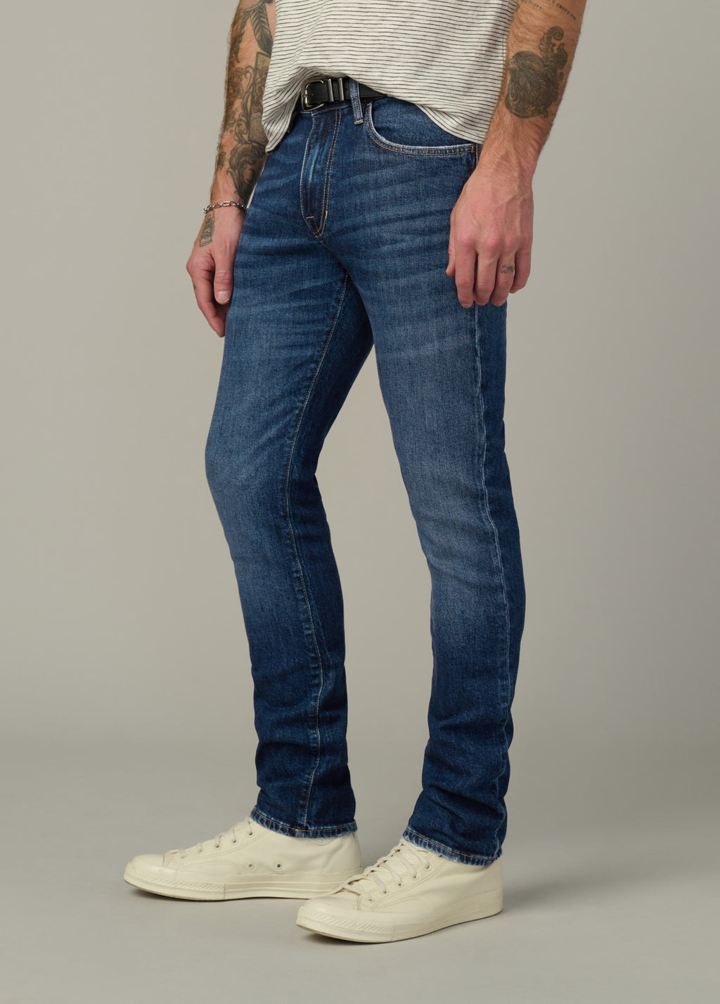 THE ASHER – Joe's® Jeans