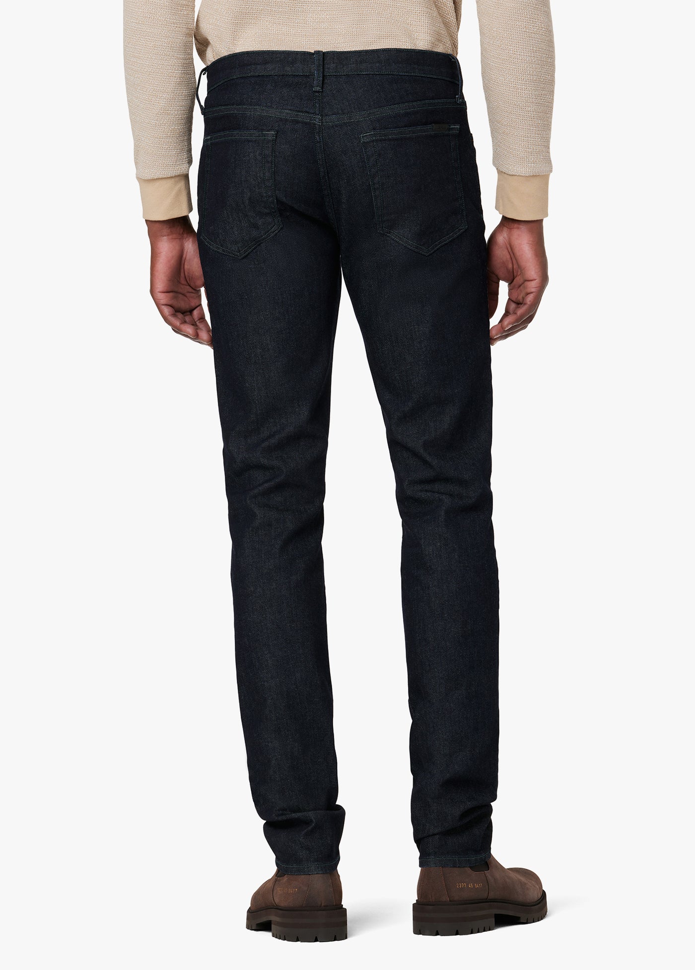 THE ASHER – Joe's® Jeans