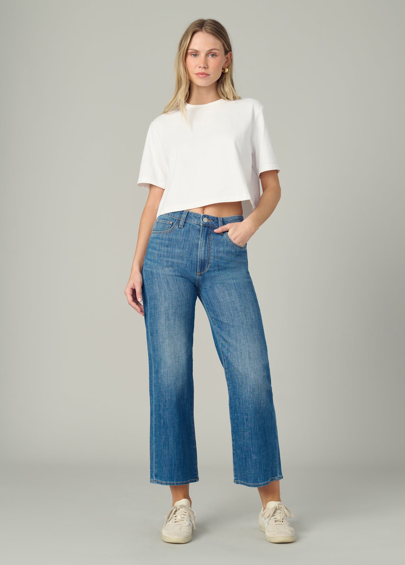 THE BLAKE – Joe's® Jeans