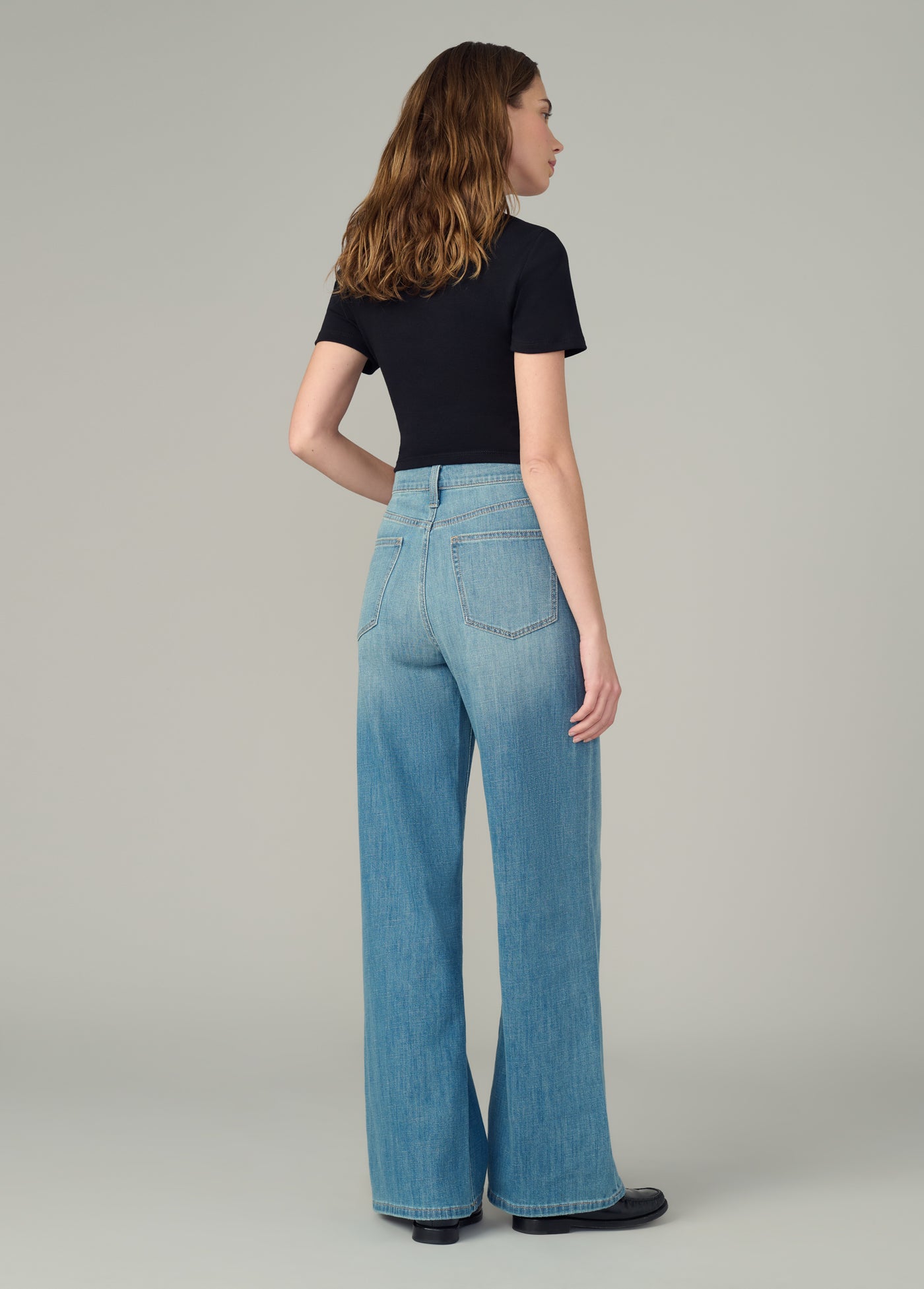 ggchho5382_hot_shot_h_1bcf36d0