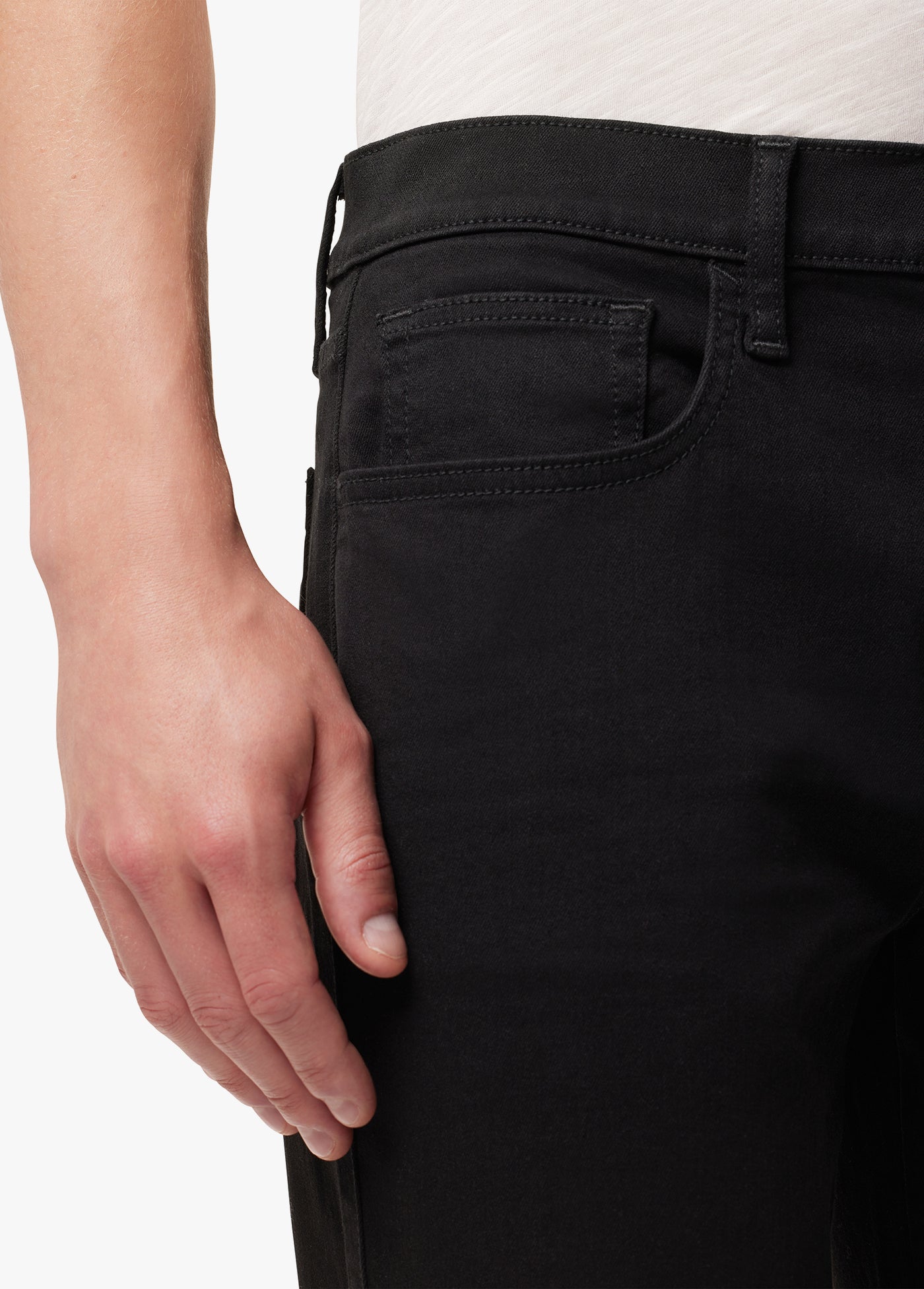 THE CLASSIC – Joe's® Jeans