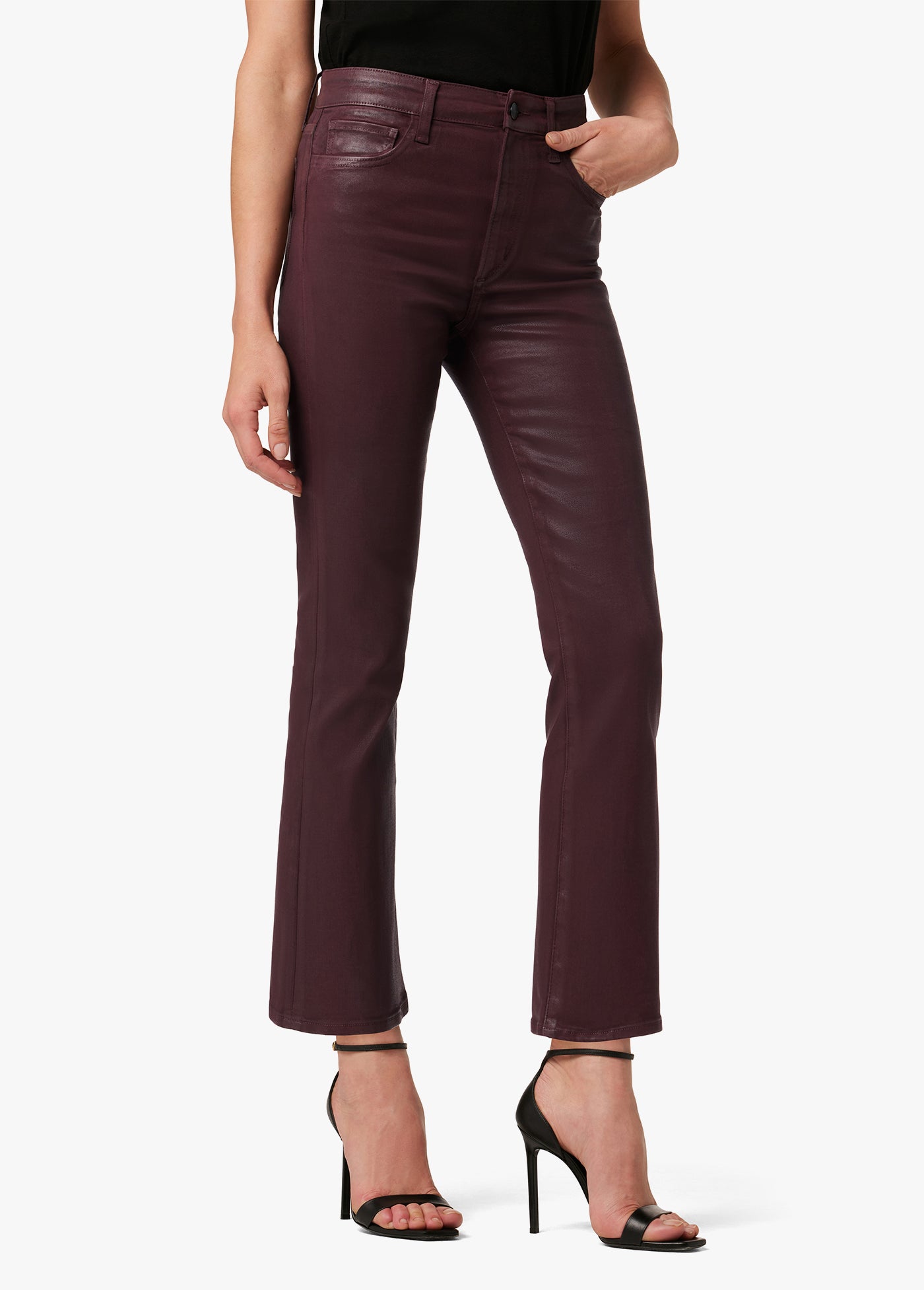 THE CALLIE – Joe's® Jeans