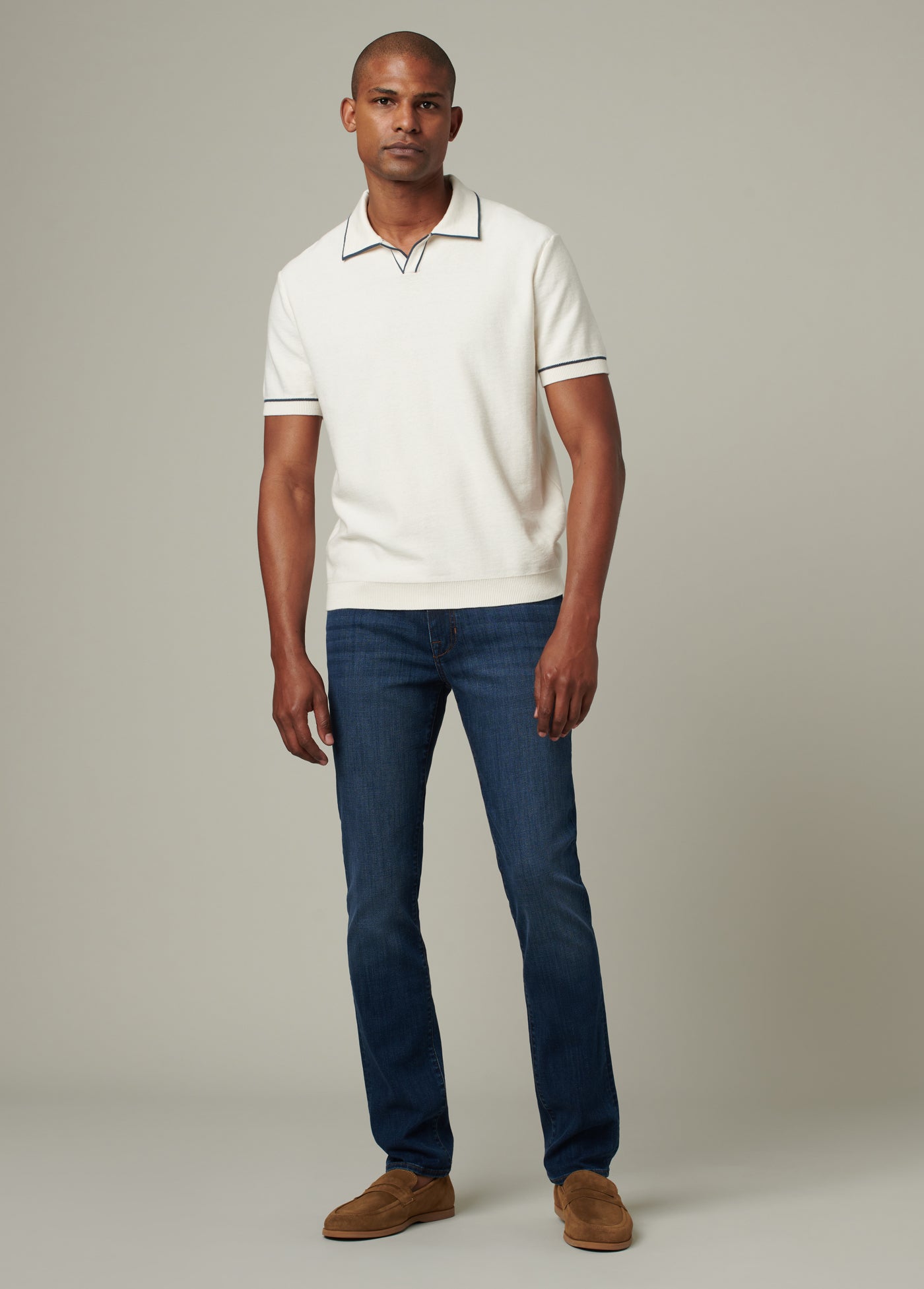 THE ASHER – Joe's® Jeans