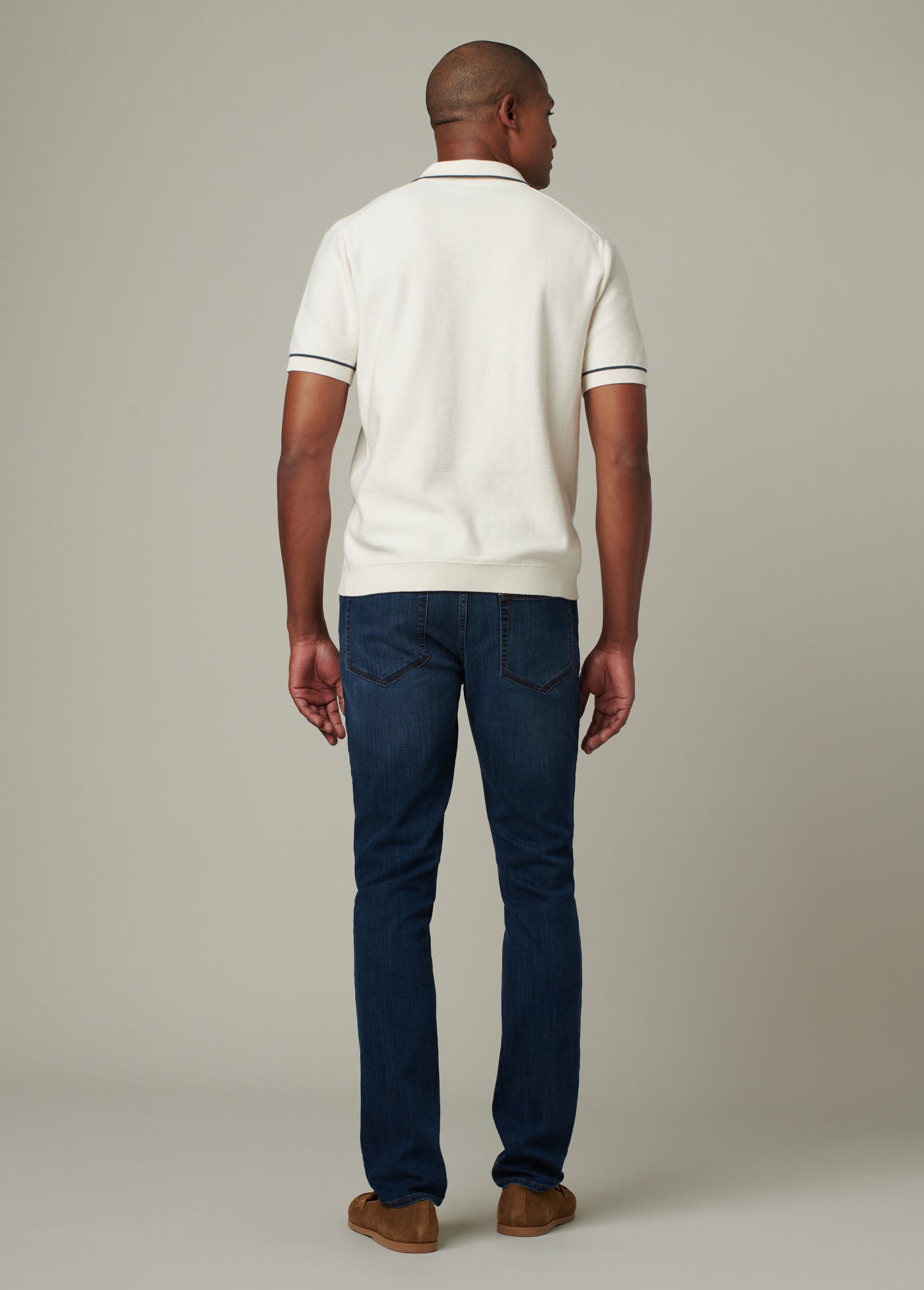 THE ASHER – Joe's® Jeans