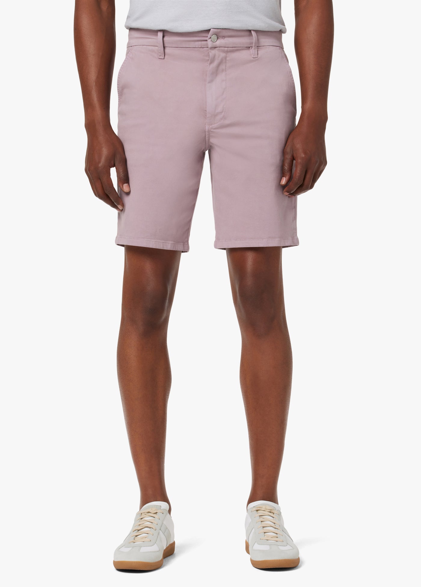 THE BRIXTON SHORT – Joe's® Jeans