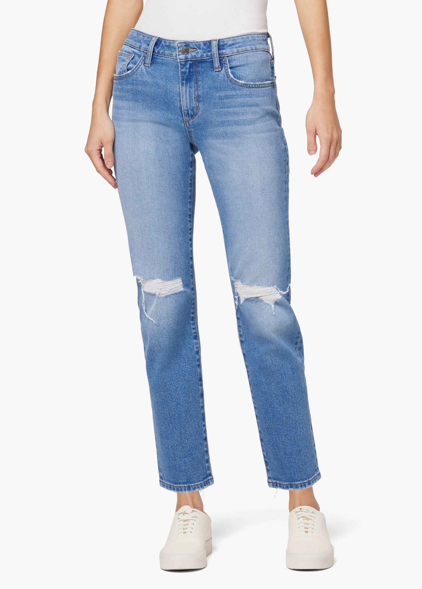 Women's Sale Jeans & Premium Denim on Sale – Joe's® Jeans