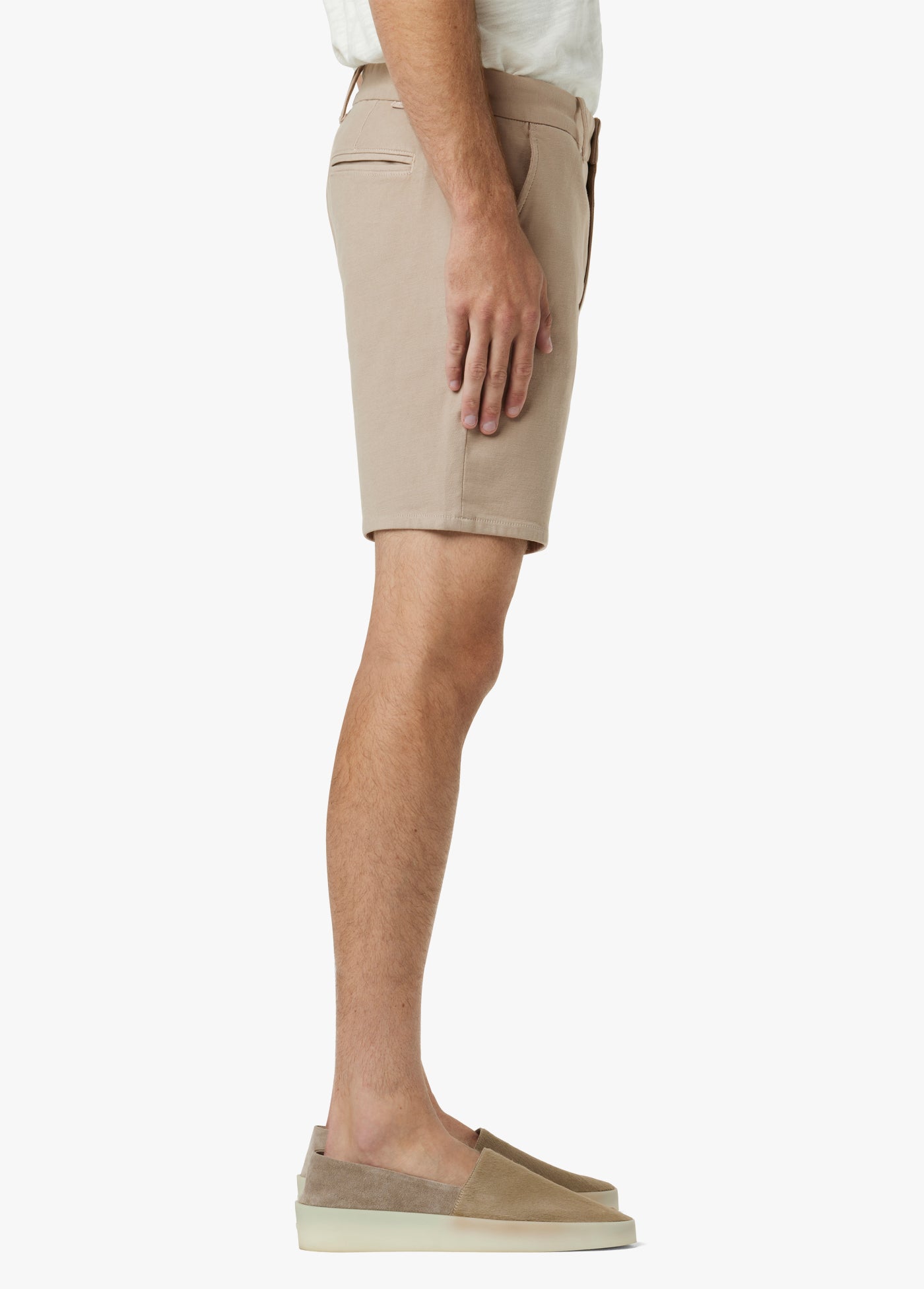 THE AIRSOFT SHORT – Joe's® Jeans