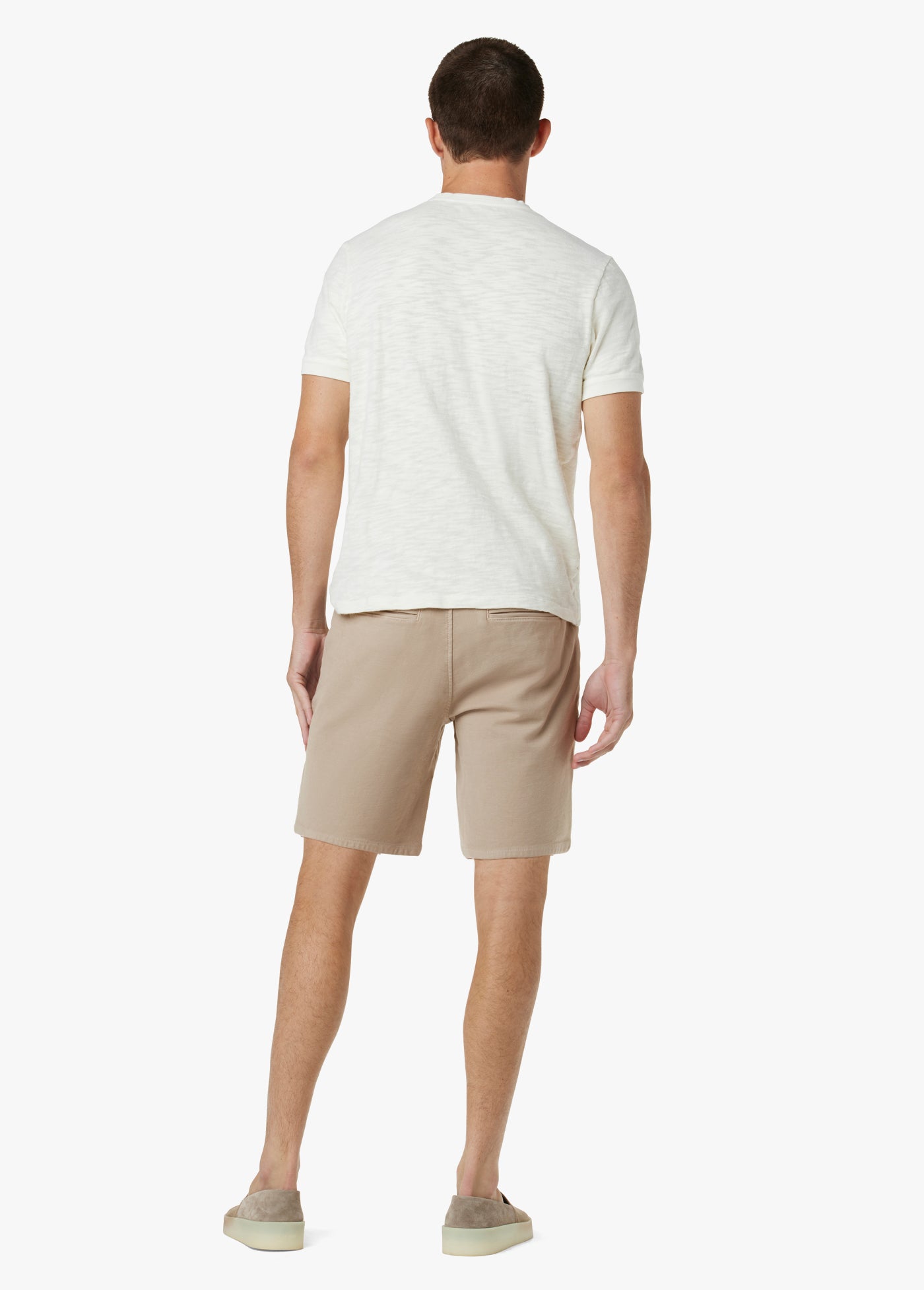 THE AIRSOFT SHORT – Joe's® Jeans