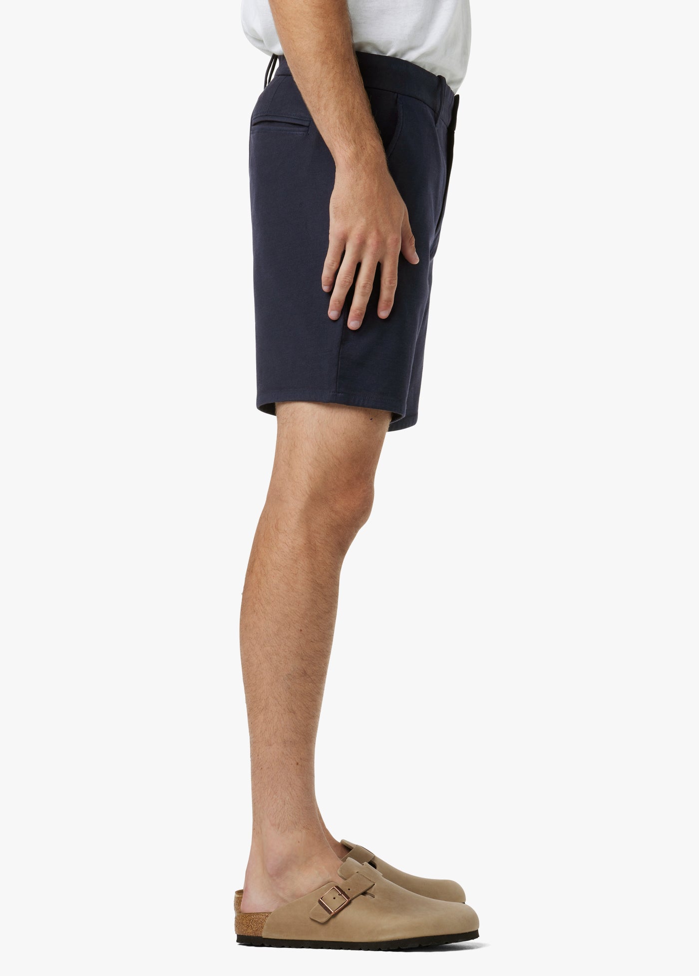 THE AIRSOFT SHORT – Joe's® Jeans