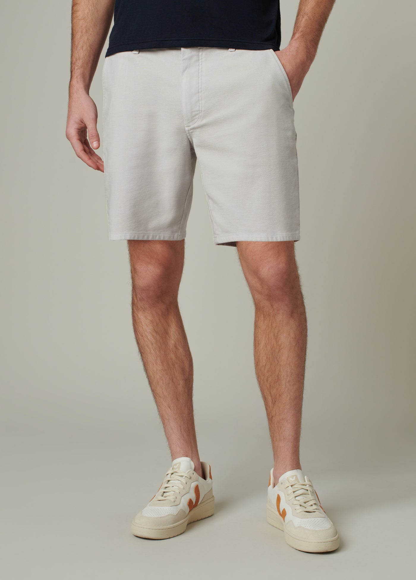 THE AIRSOFT SHORT – Joe's® Jeans