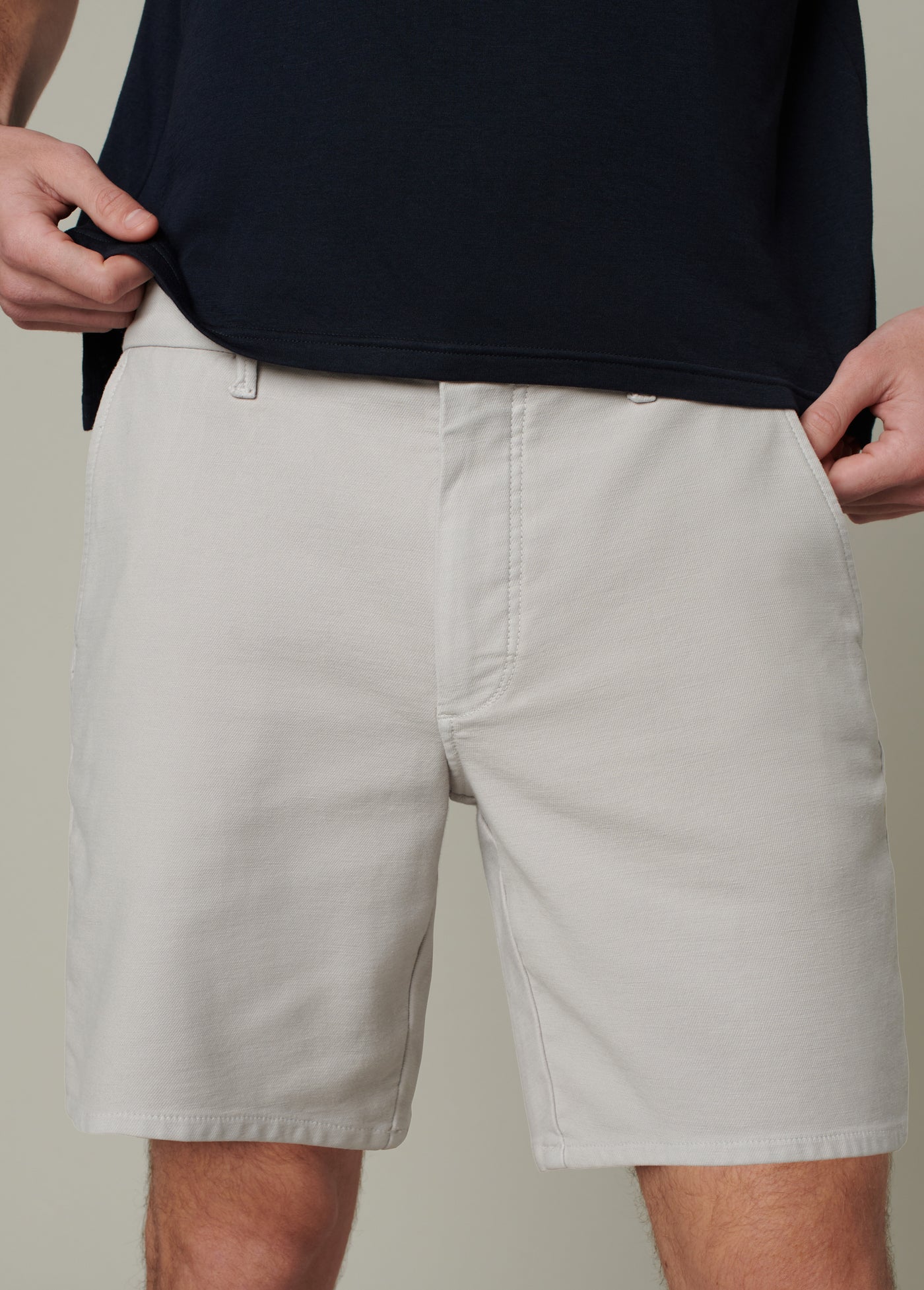 THE AIRSOFT SHORT – Joe's® Jeans