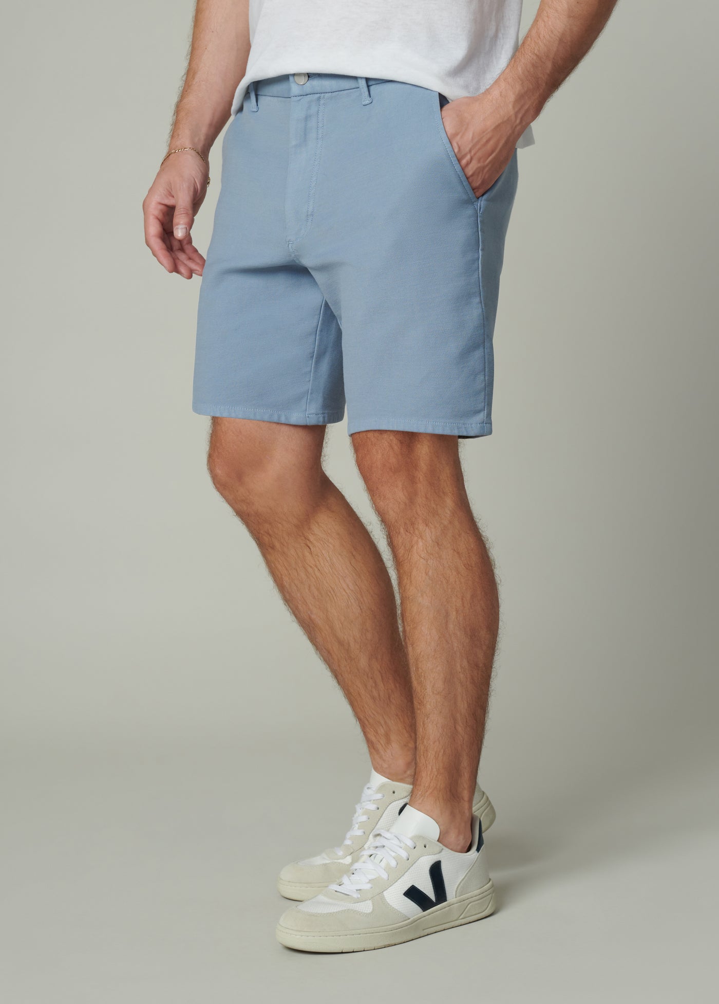 THE AIRSOFT SHORT – Joe's® Jeans