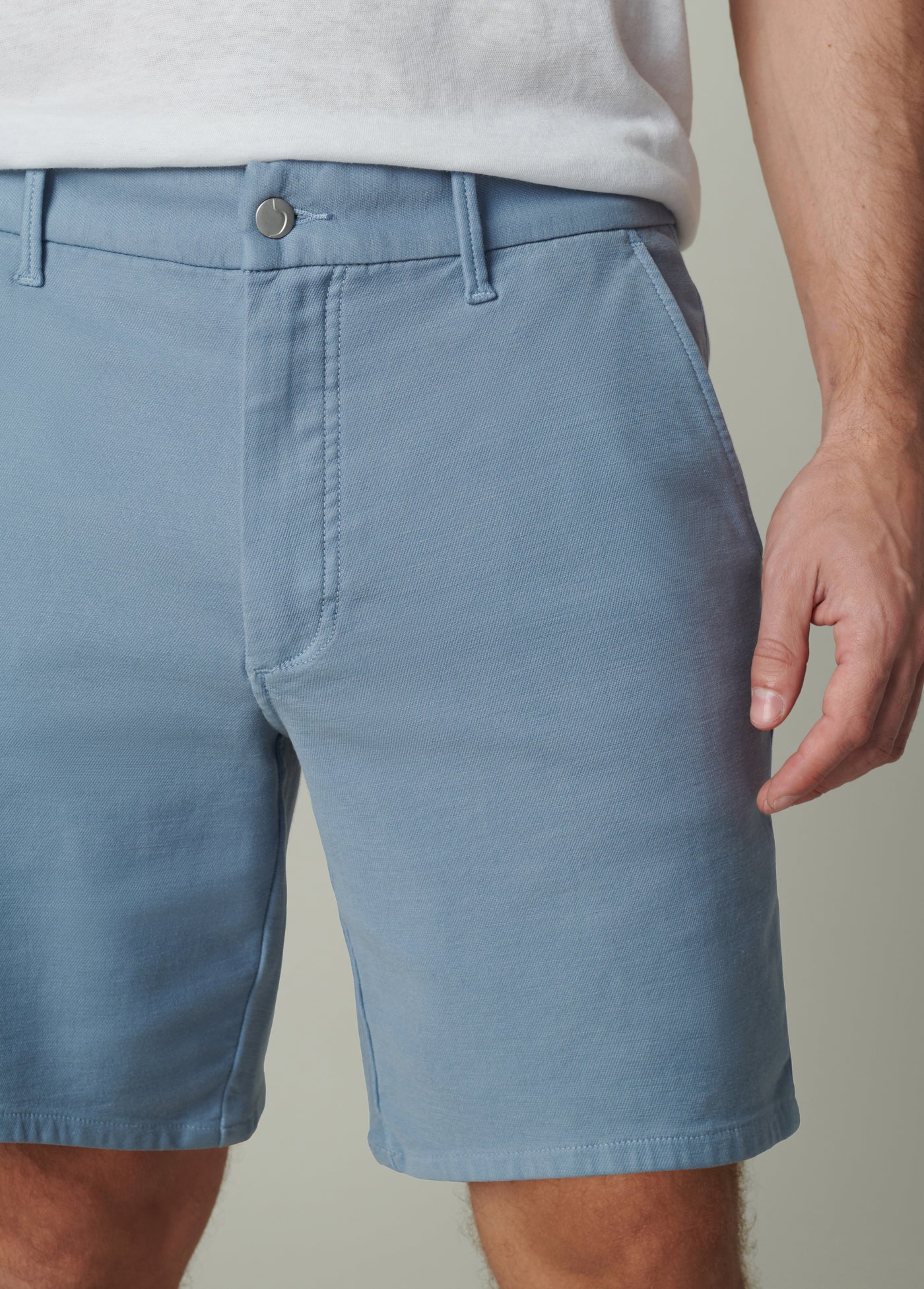 THE AIRSOFT SHORT – Joe's® Jeans