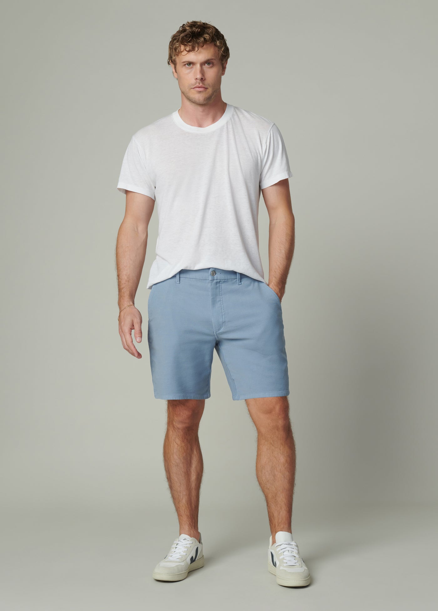 THE AIRSOFT SHORT – Joe's® Jeans