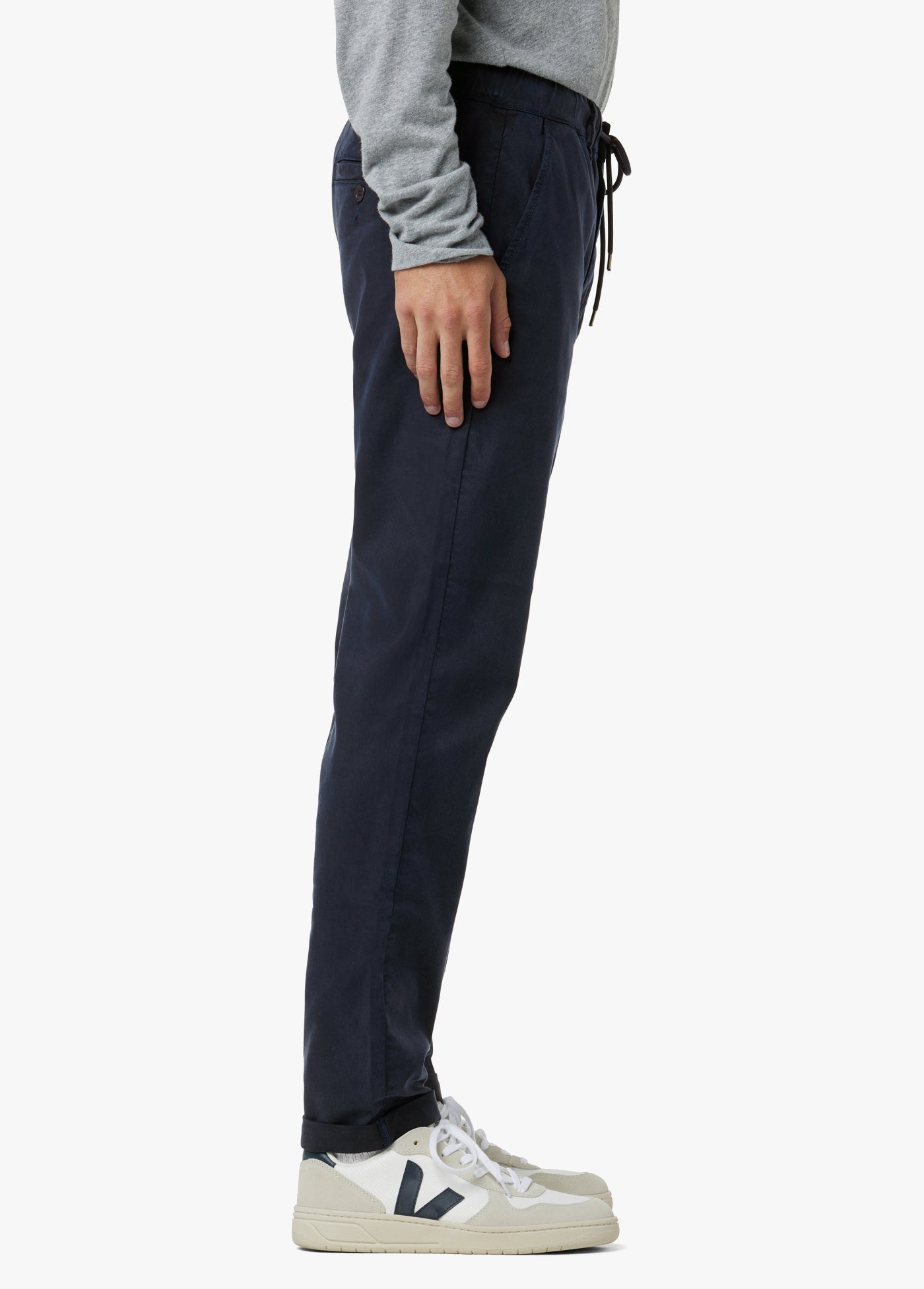 THE LAIRD TENCEL PANT – Joe's® Jeans
