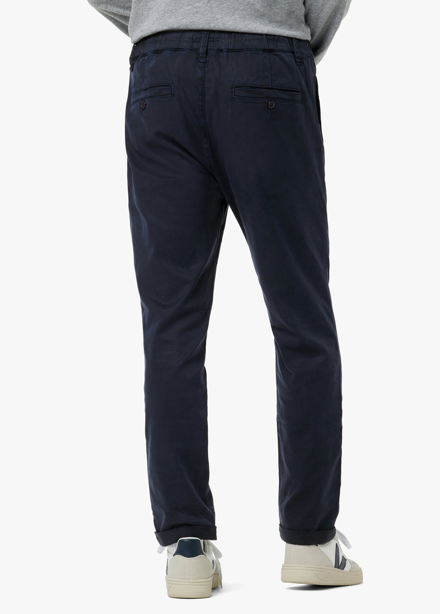 THE LAIRD TENCEL PANT – Joe's® Jeans