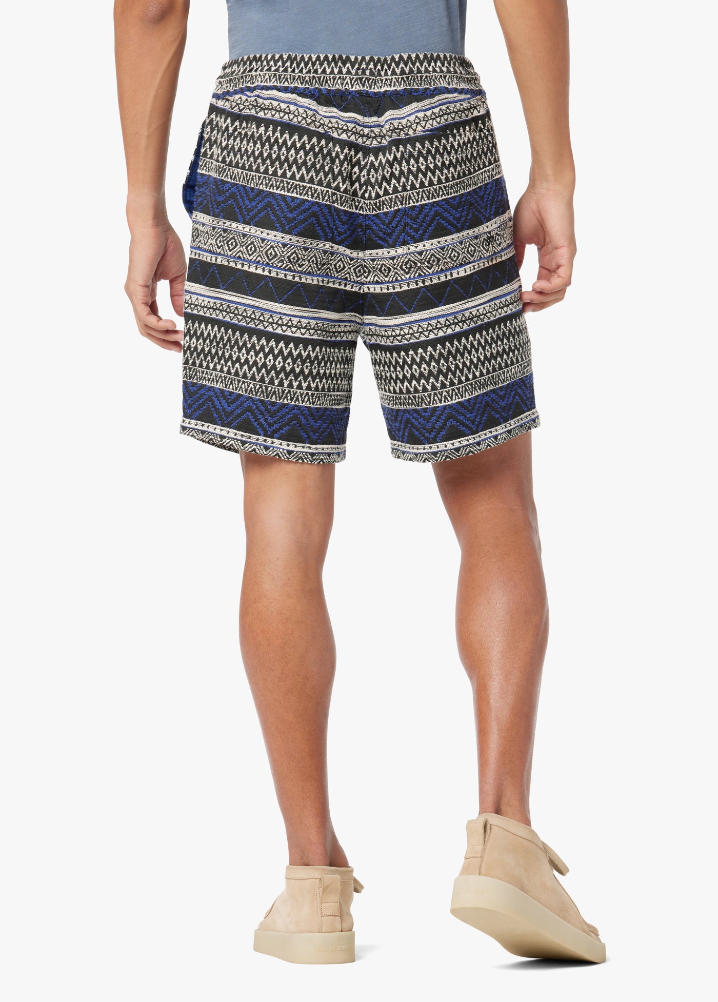 DOCK SHORT – Joe's® Jeans