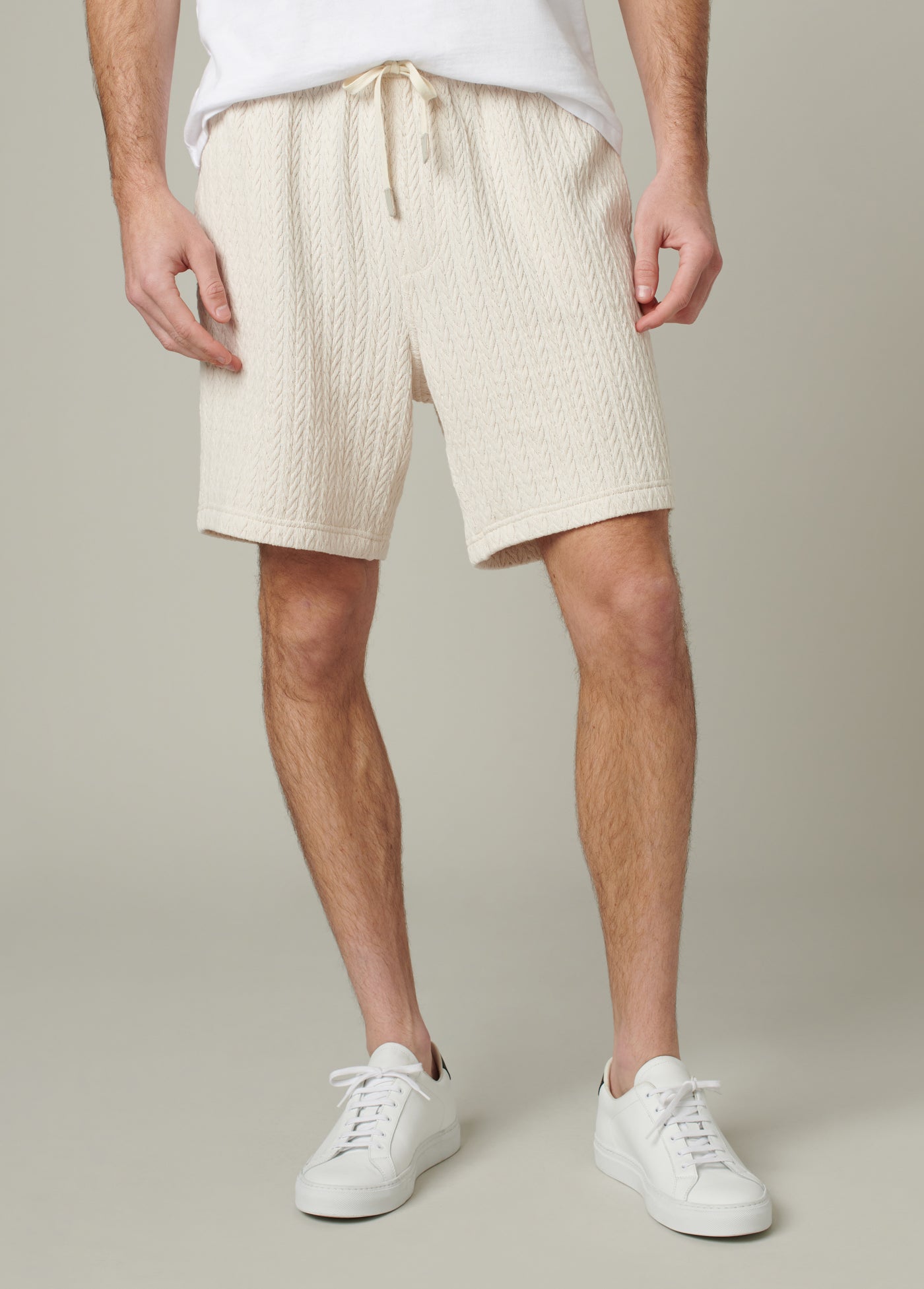 CHARLIE SHORT – Joe's® Jeans