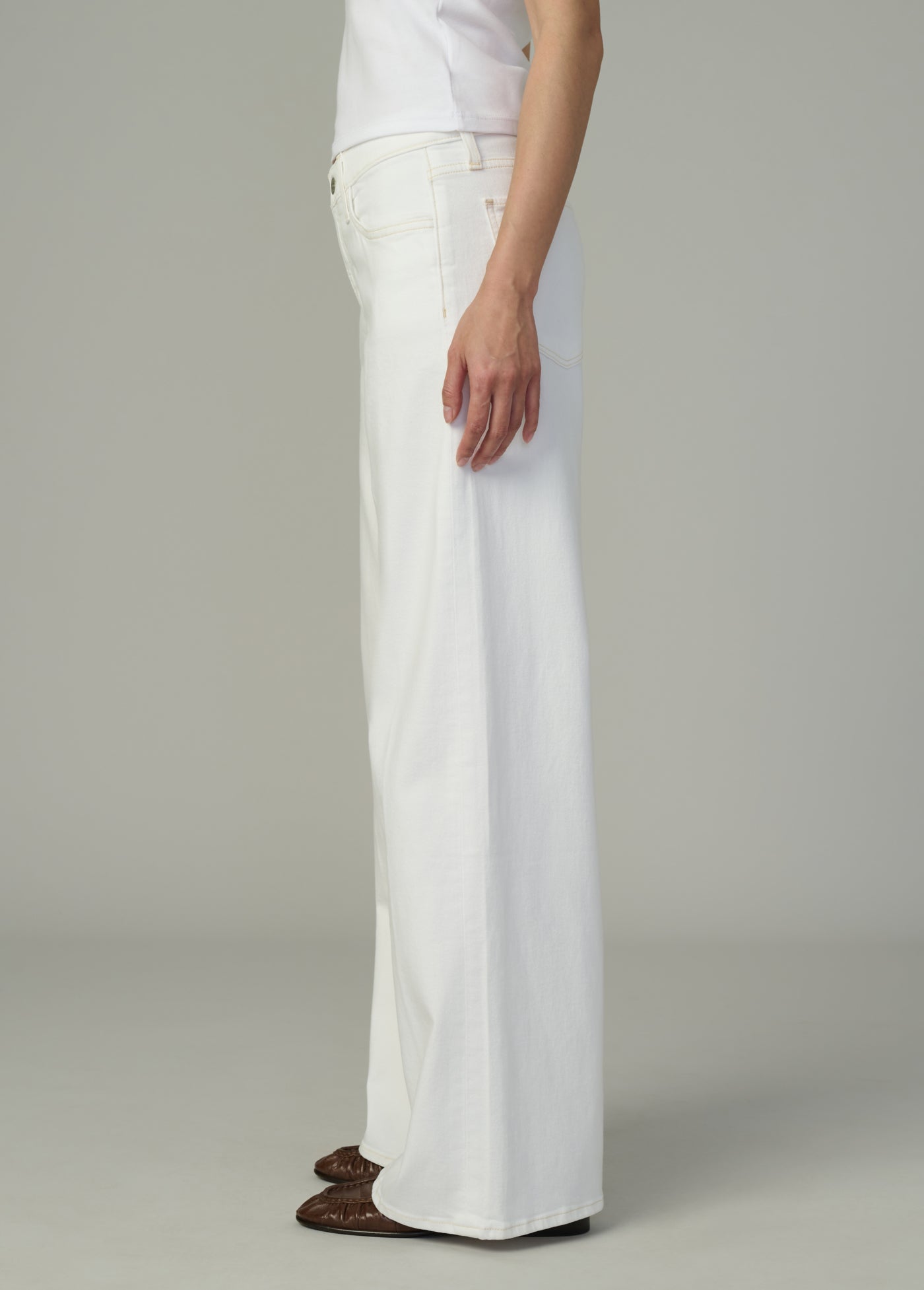 THE LOU LOU PETITE – Joe's® Jeans