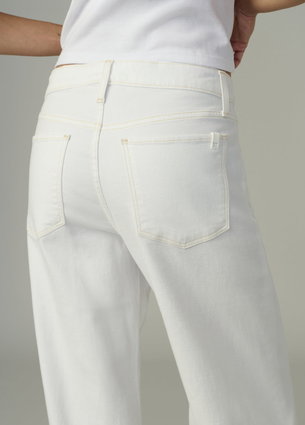 THE LOU LOU PETITE – Joe's® Jeans