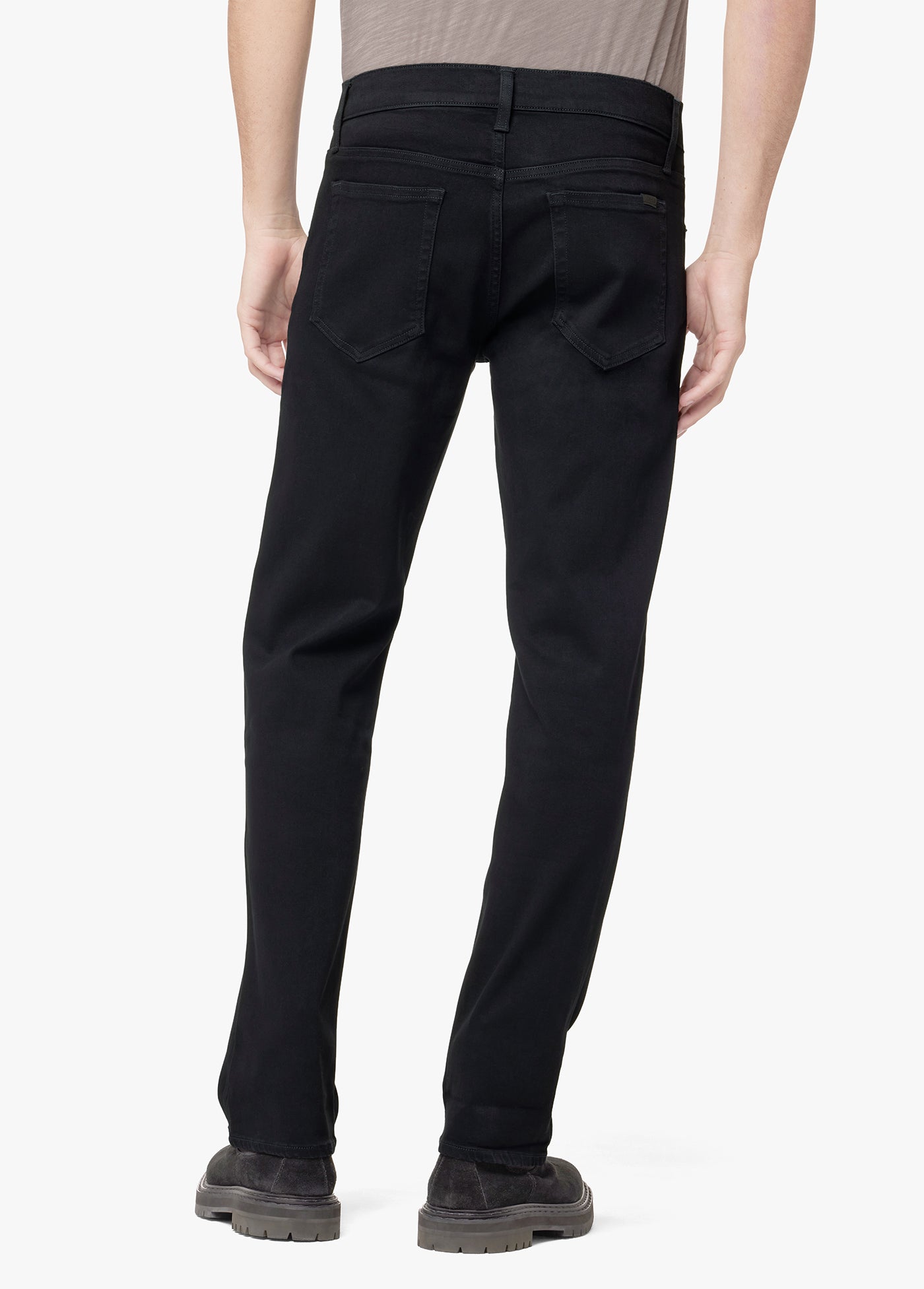 THE CLASSIC 32" – Joe's® Jeans