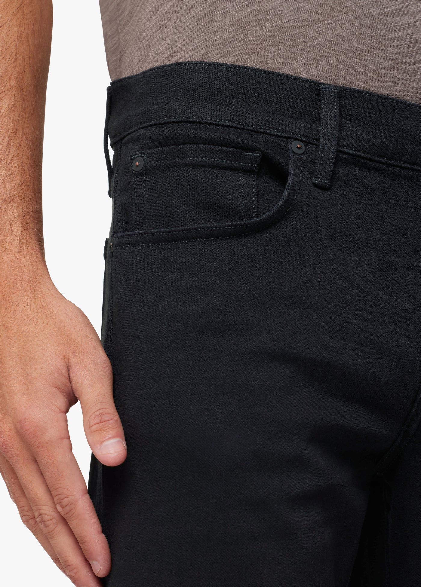 THE CLASSIC 32" – Joe's® Jeans